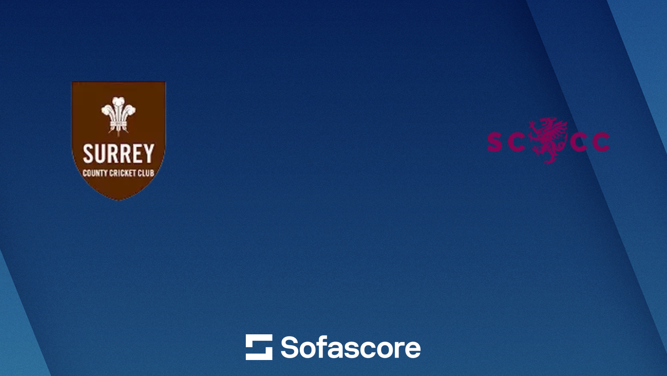 SUR-W vs SSW Live scores, Scorecard & H2H | Sofascore