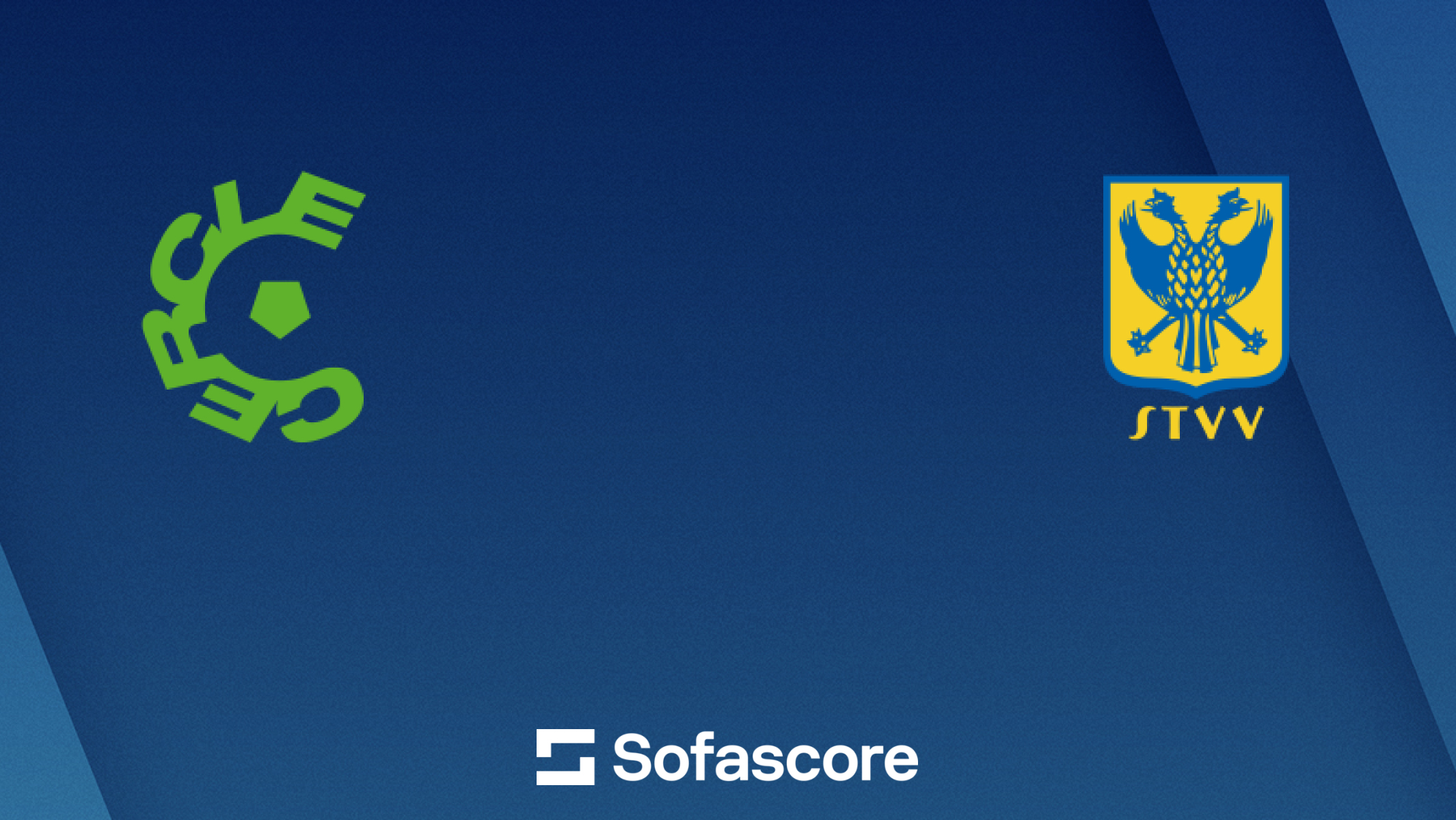 Cercle Brugge - Sint-Truidense VV live uitslagen, H2H en opstellingen ...