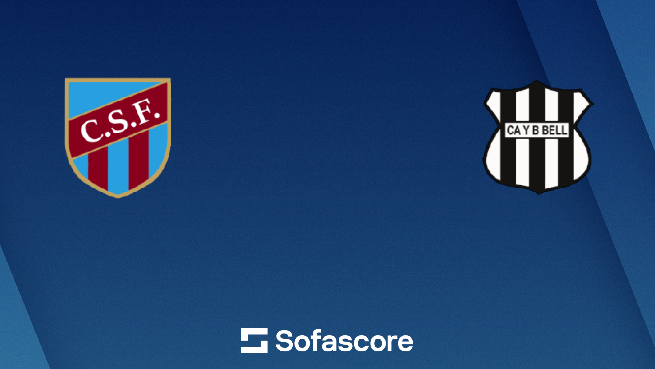 C.S. Forchieri (UN) (Sub17) vs C. A. Y B. Bell (Sub 17) live score, H2H and lineups | Sofascore