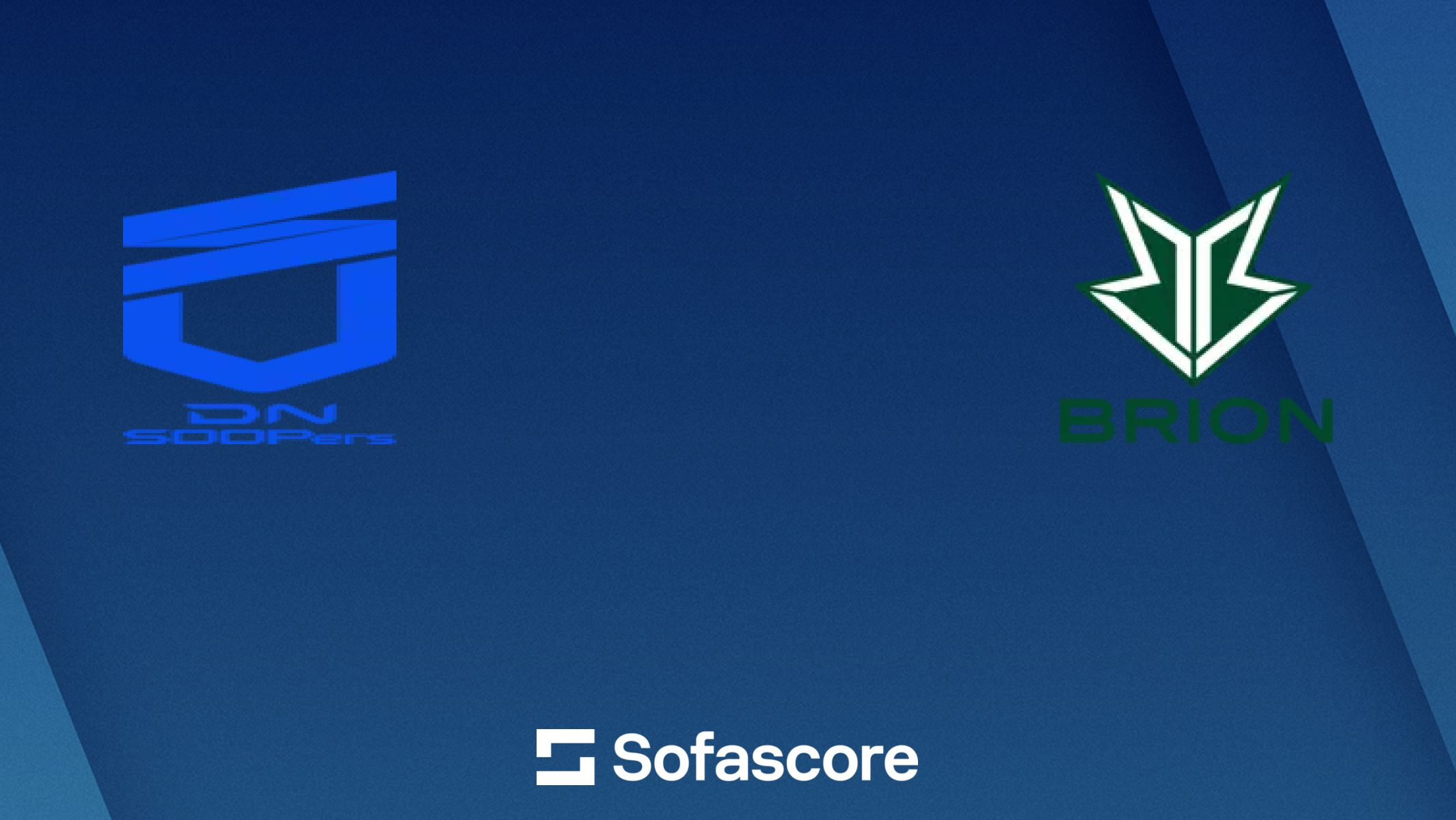 DN Freecs – OKSavingsBank BRION - Live score | Sofascore