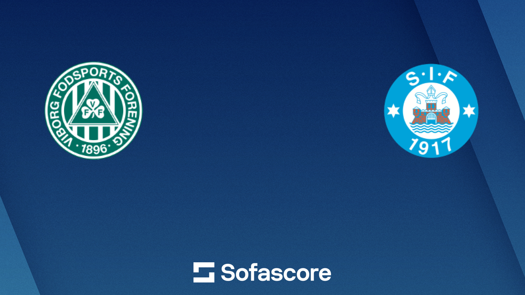 Viborg FF - Silkeborg IF live resultater, H2H og opstillinger | Sofascore