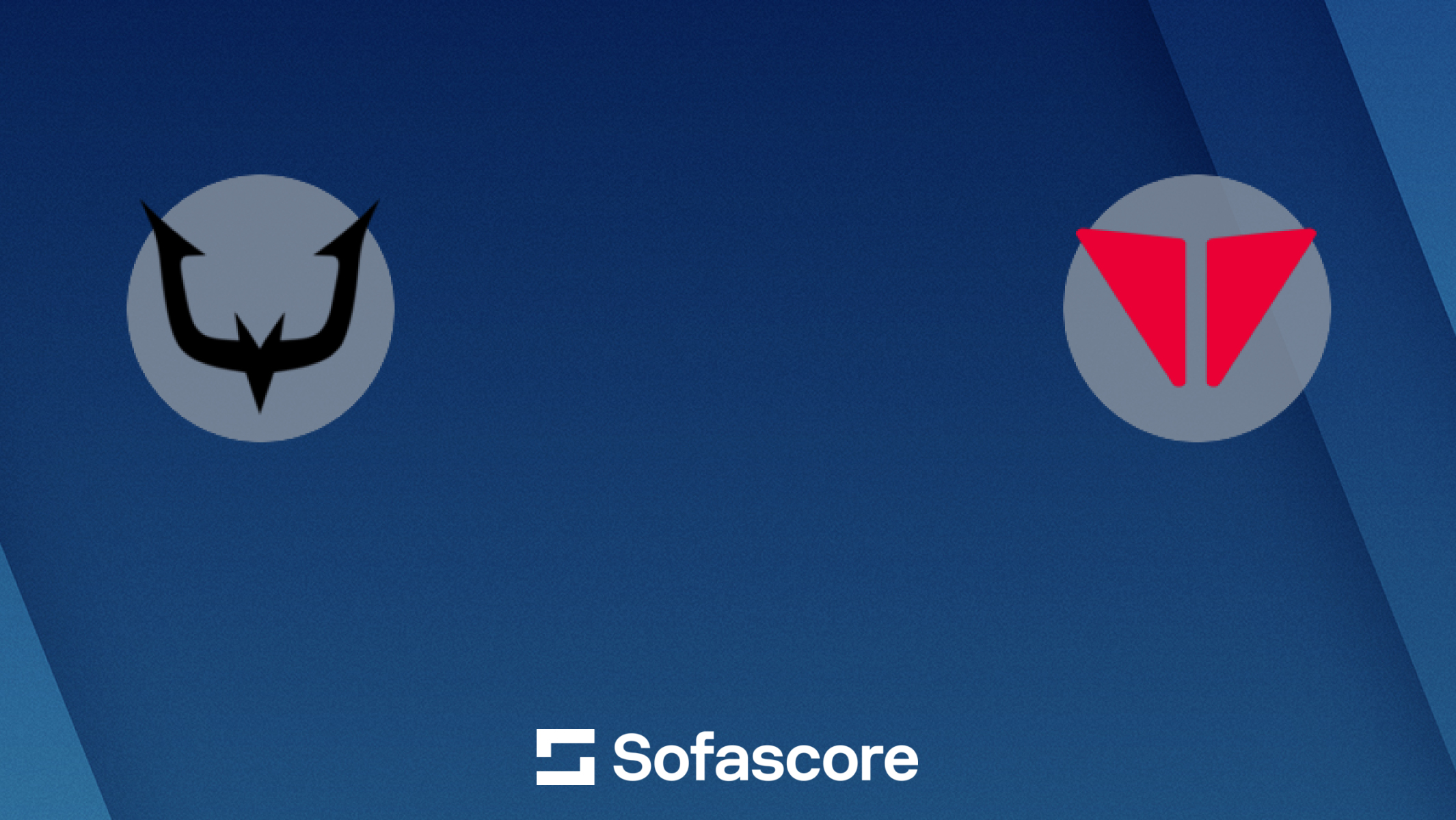 REJECT – Hyper Vortex Esports - Live score | Sofascore