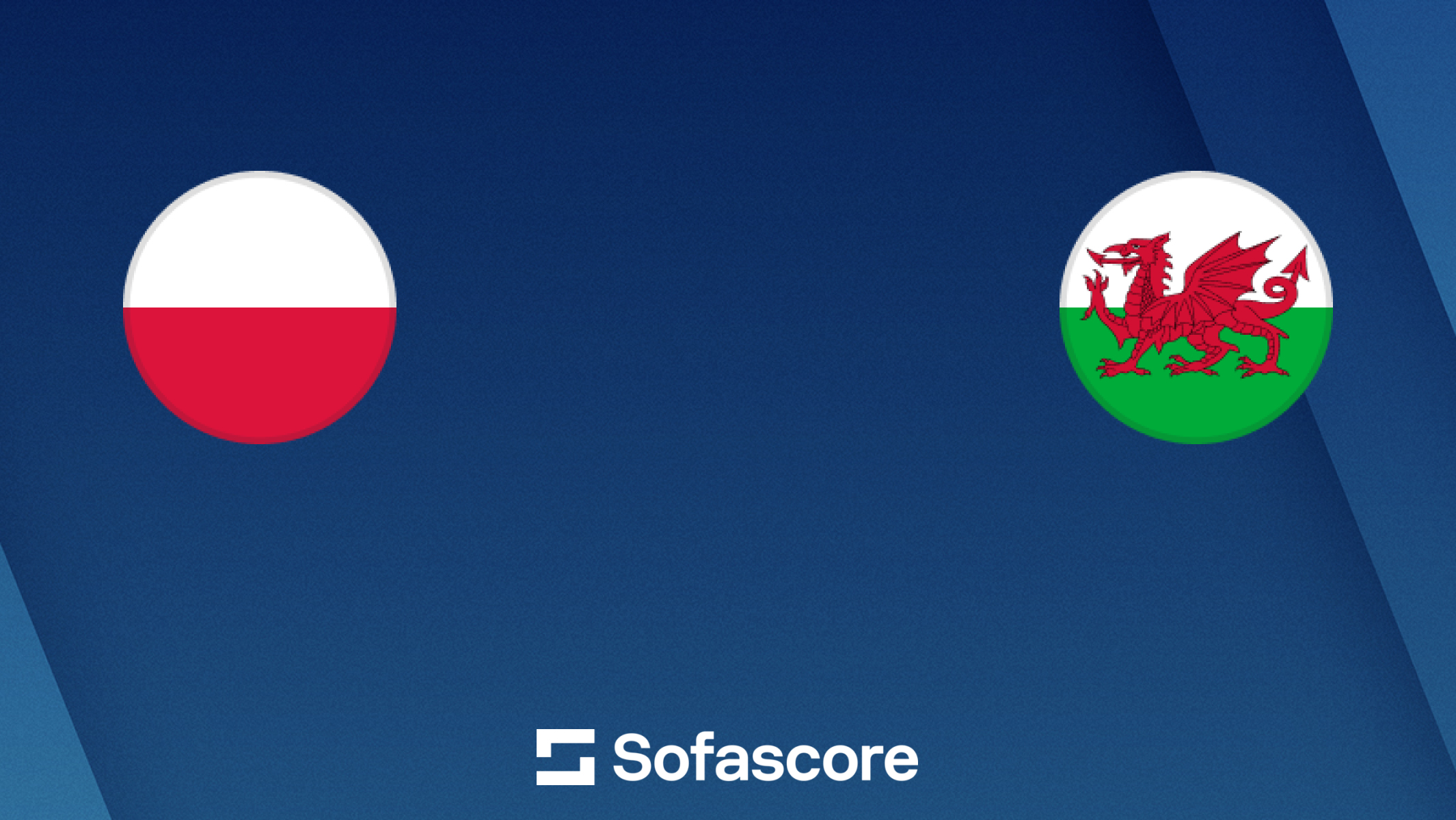 Poland U18 vs Wales U18 live score, H2H and lineups | Sofascore