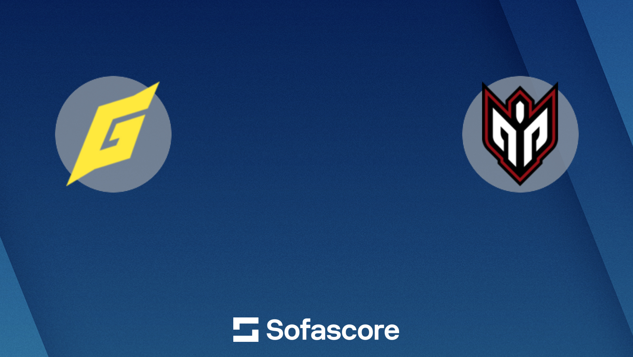 Groomify – InterActive Philippines - Live score | Sofascore