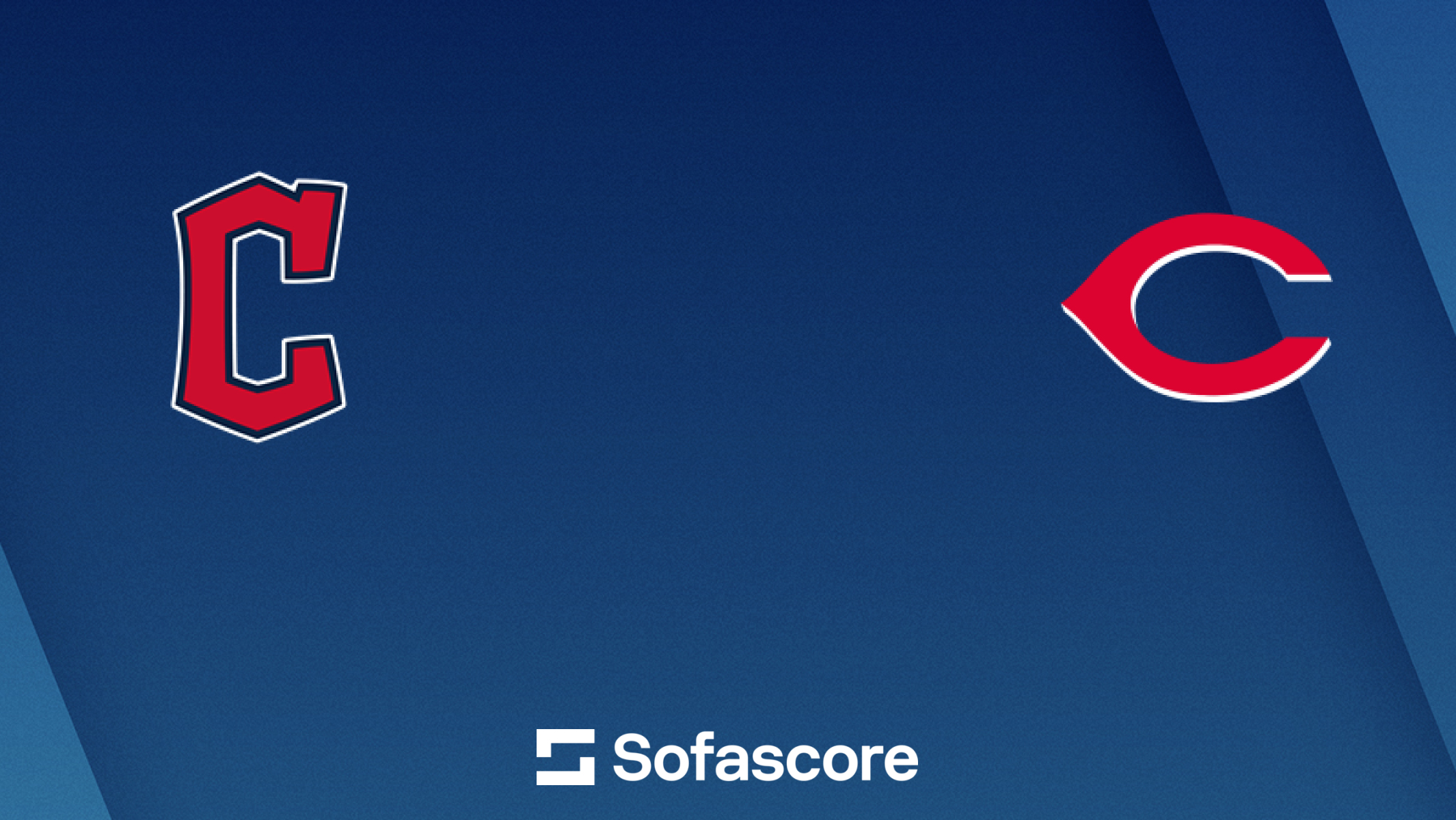 Guardians vs Reds live score & predictions | Sofascore