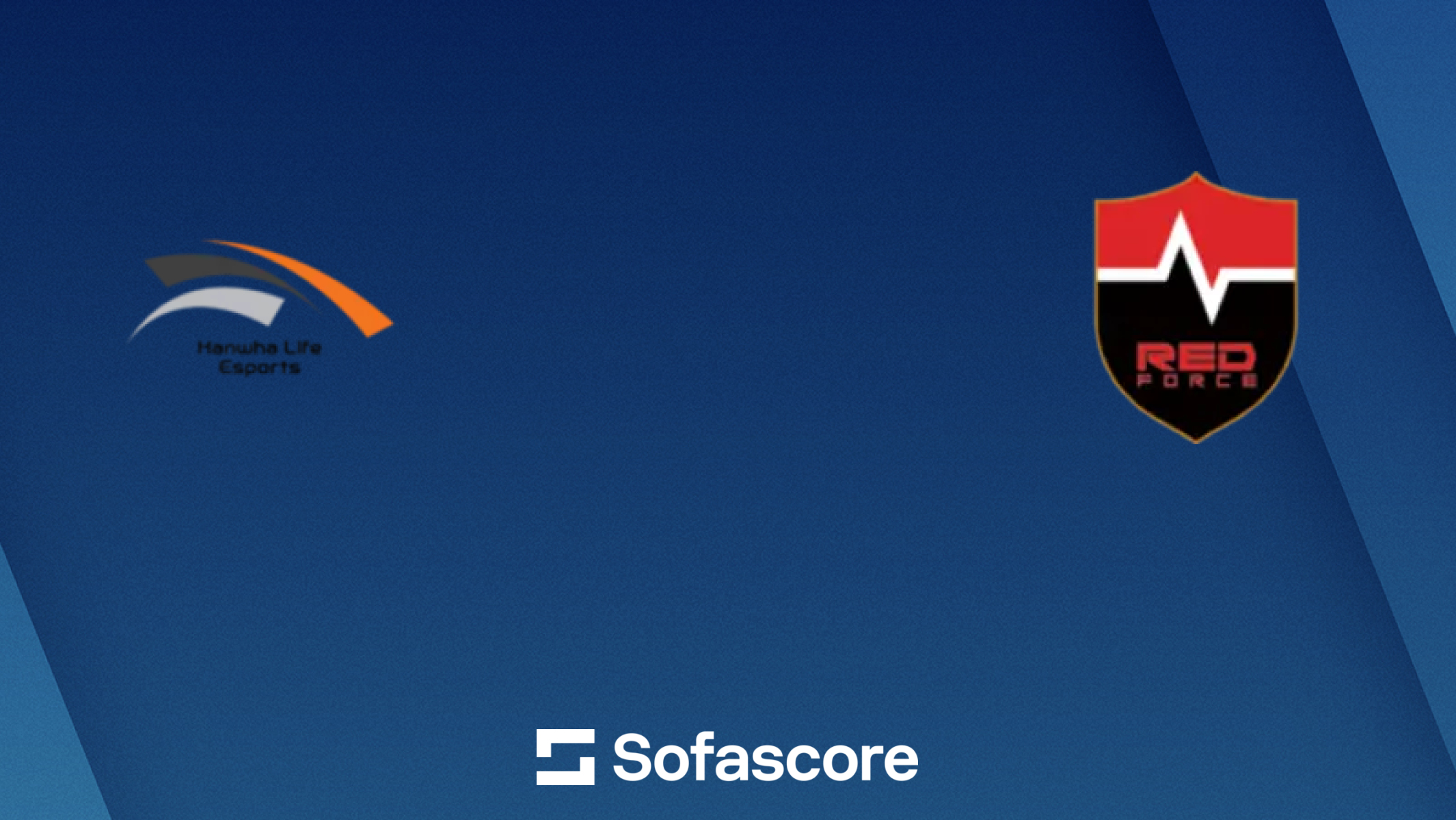 Hanwha Life Esports Challengers - Nongshim Esports Academy - Placar ao ...