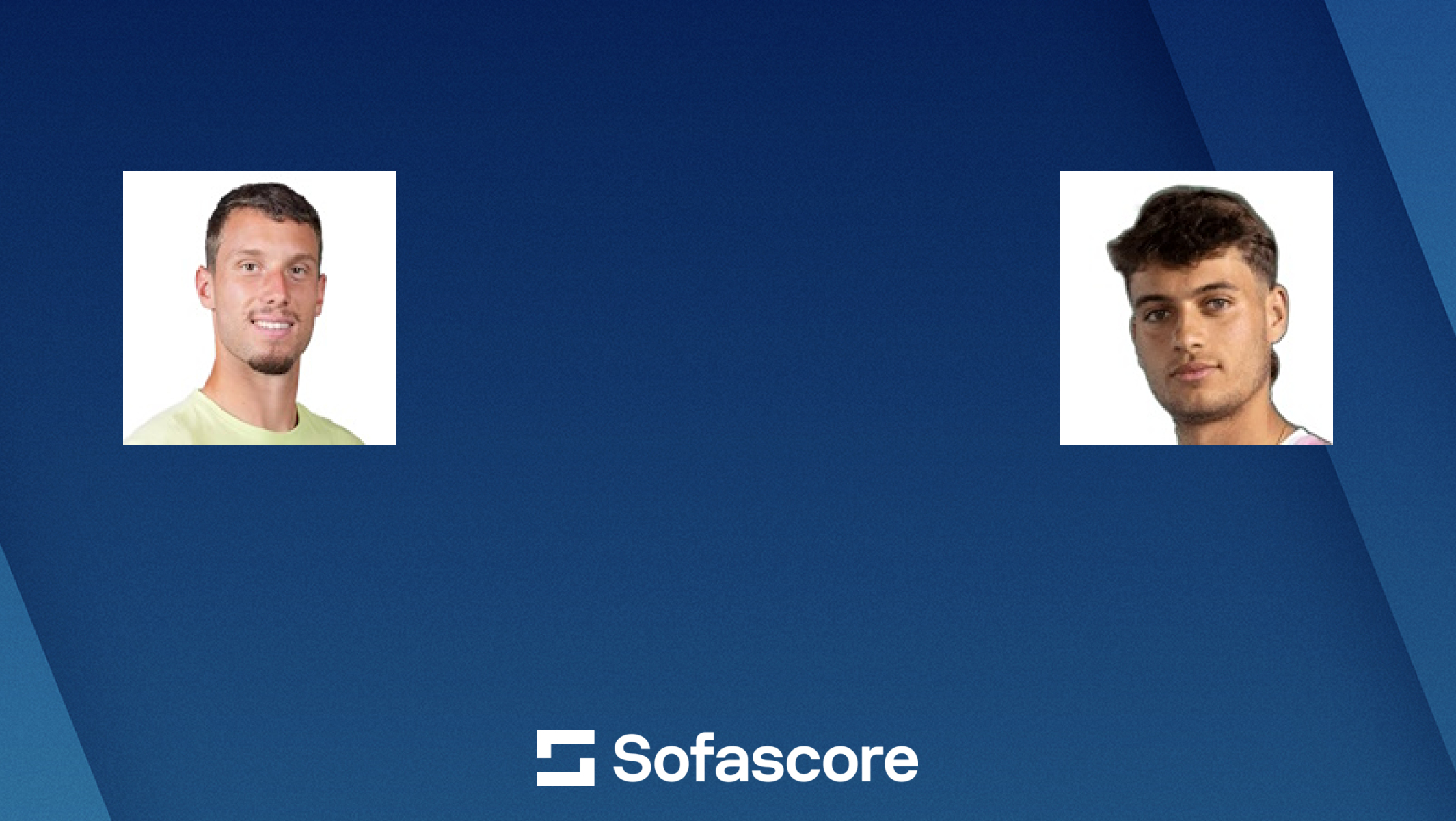 Filip Misolic Flavio Cobolli live score, video stream and H2H results - Sofascore