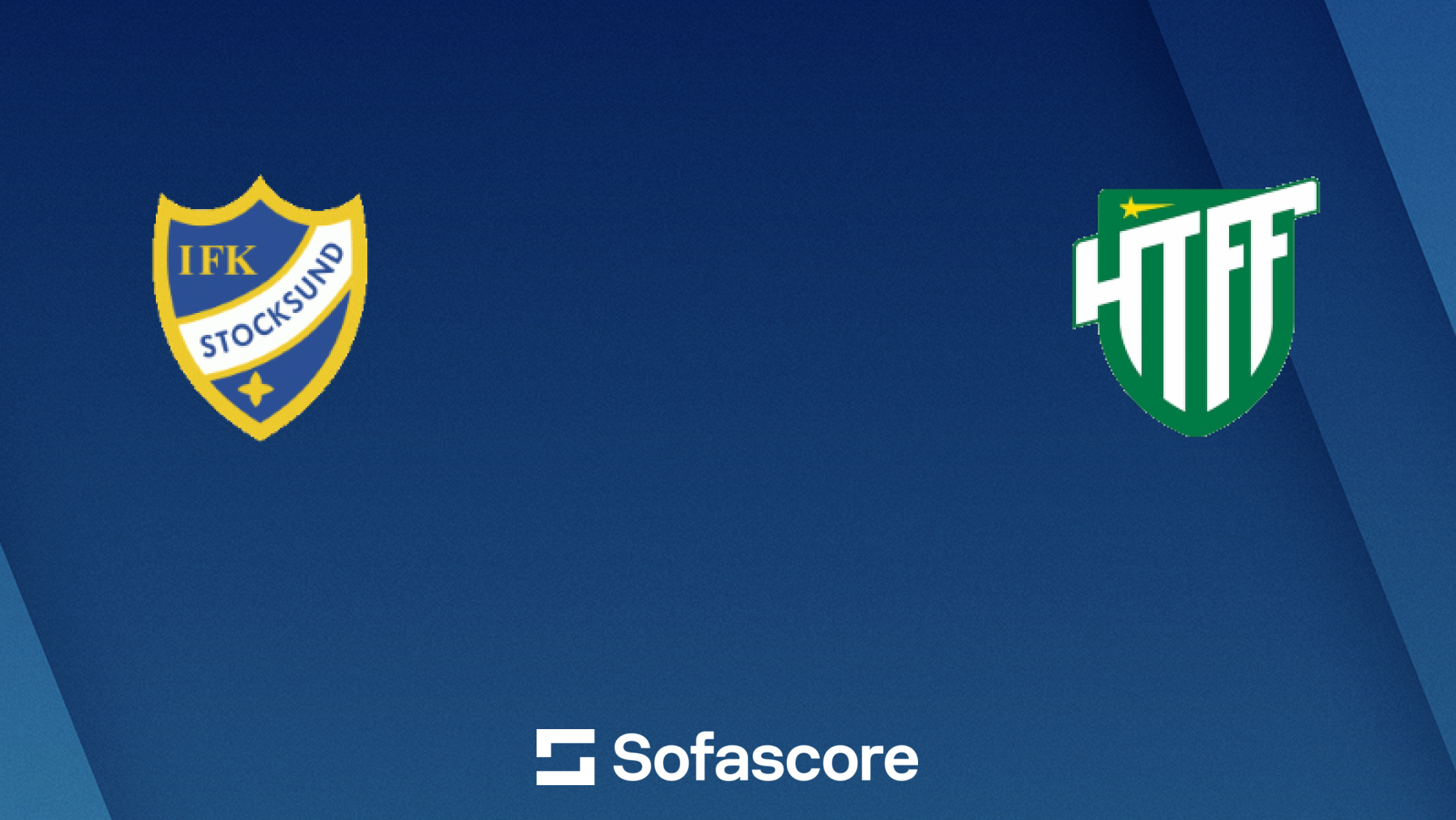 IFK Stocksund vs Hammarby Talang FF live score, H2H and lineups | Sofascore