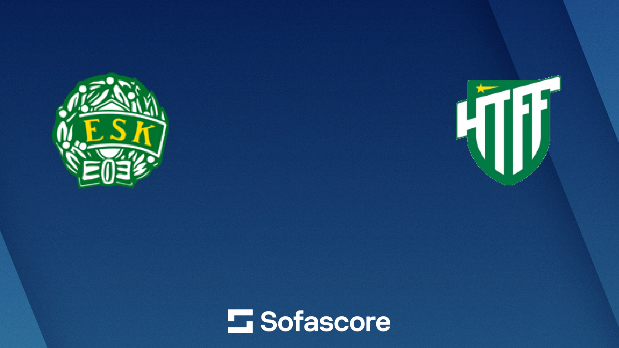 Enköpings SK vs Hammarby Talang FF live score, H2H and lineups | Sofascore