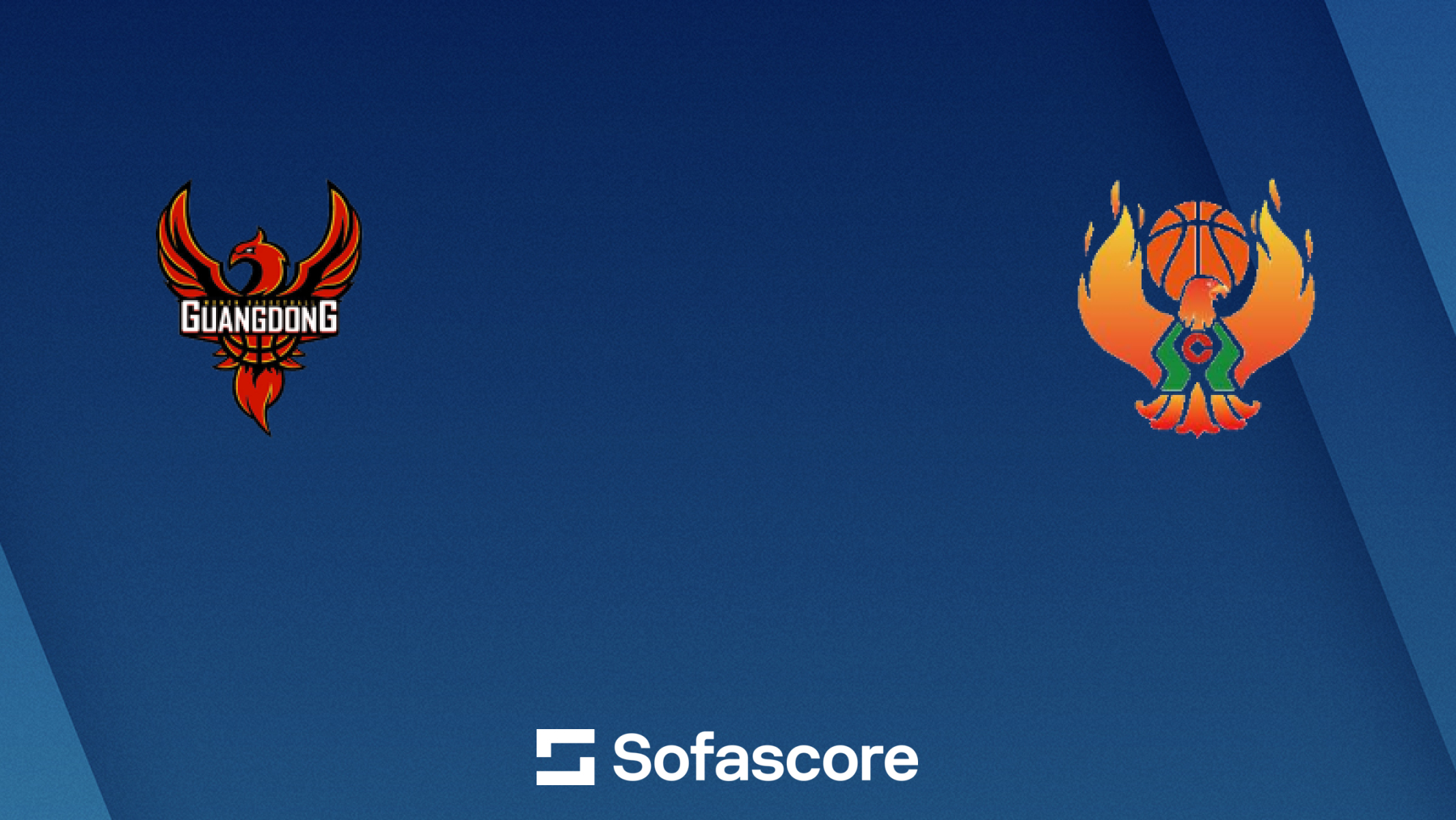 Guangdong Vermilion Birds Inner Mongolia live score and H2H results - Sofascore