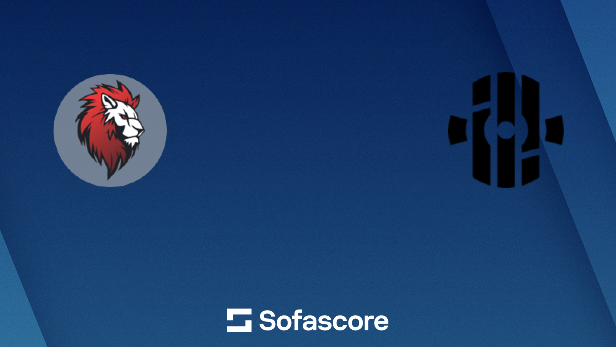 Leo Team – Insilio - Live score | Sofascore