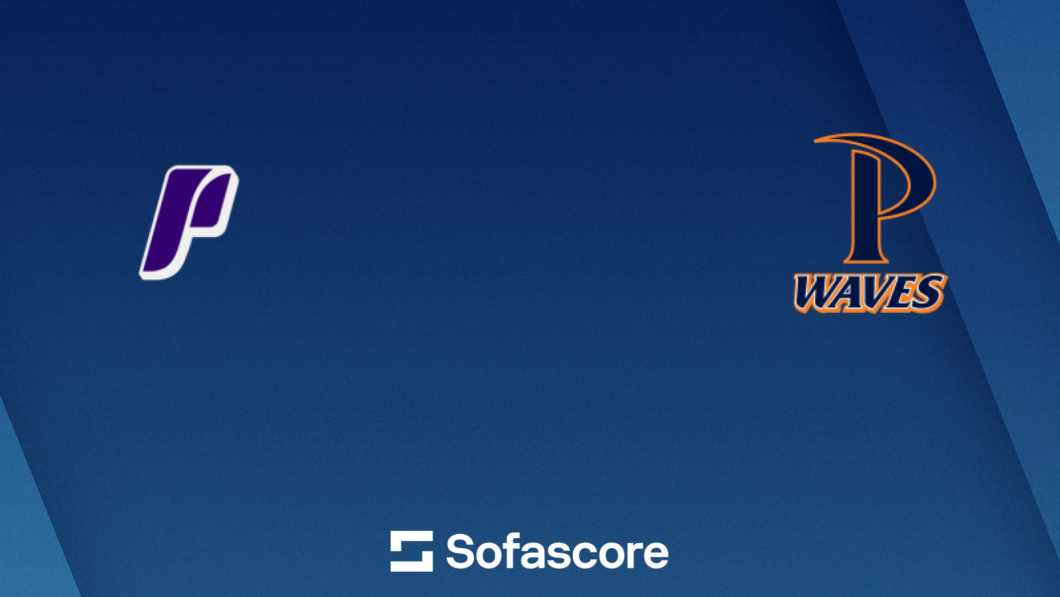 Resultados en directo y enfrentamientos de Portland Pilots Pepperdine ...