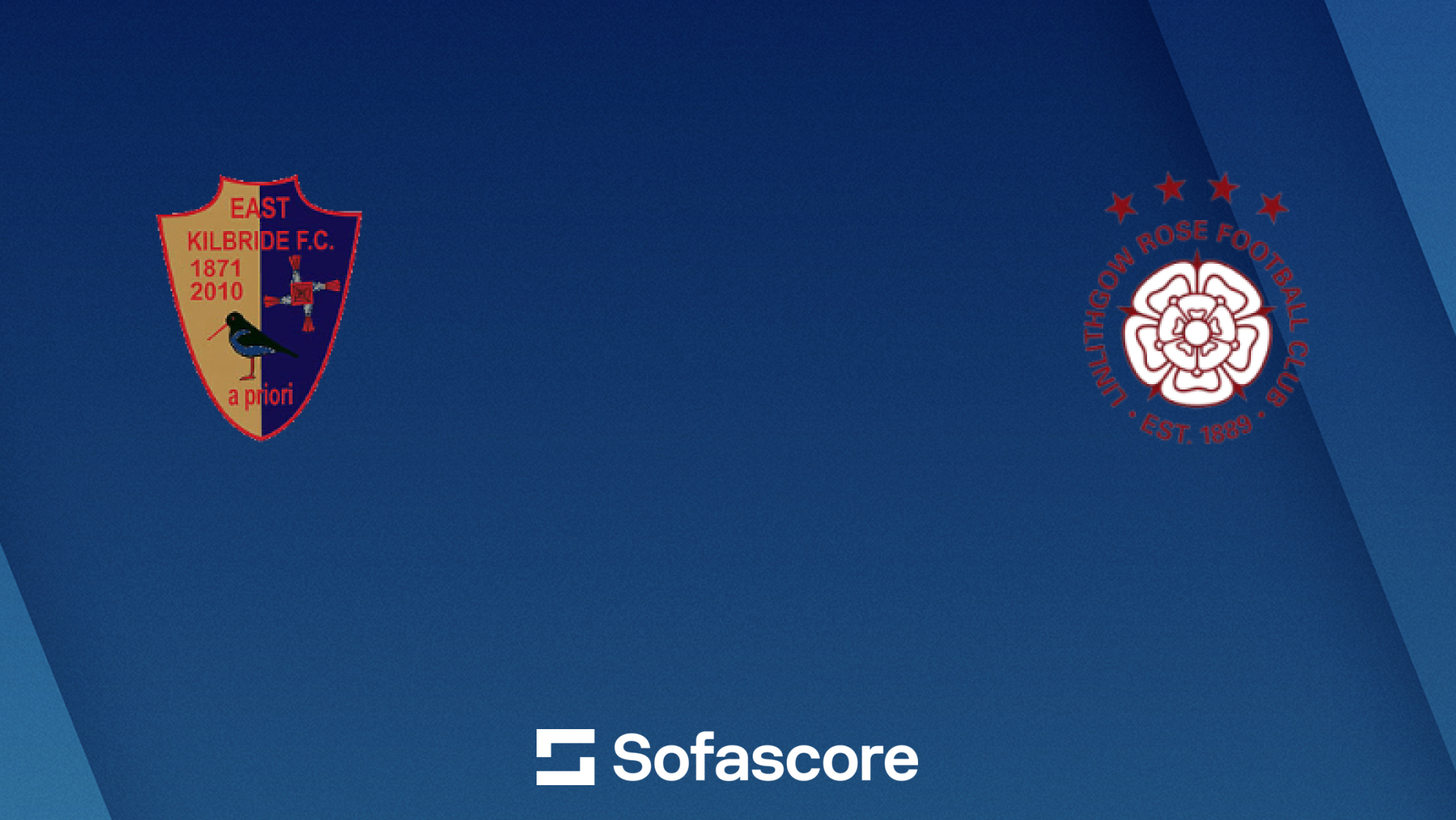 East Kilbride vs Linlithgow Rose live score, H2H and lineups | Sofascore
