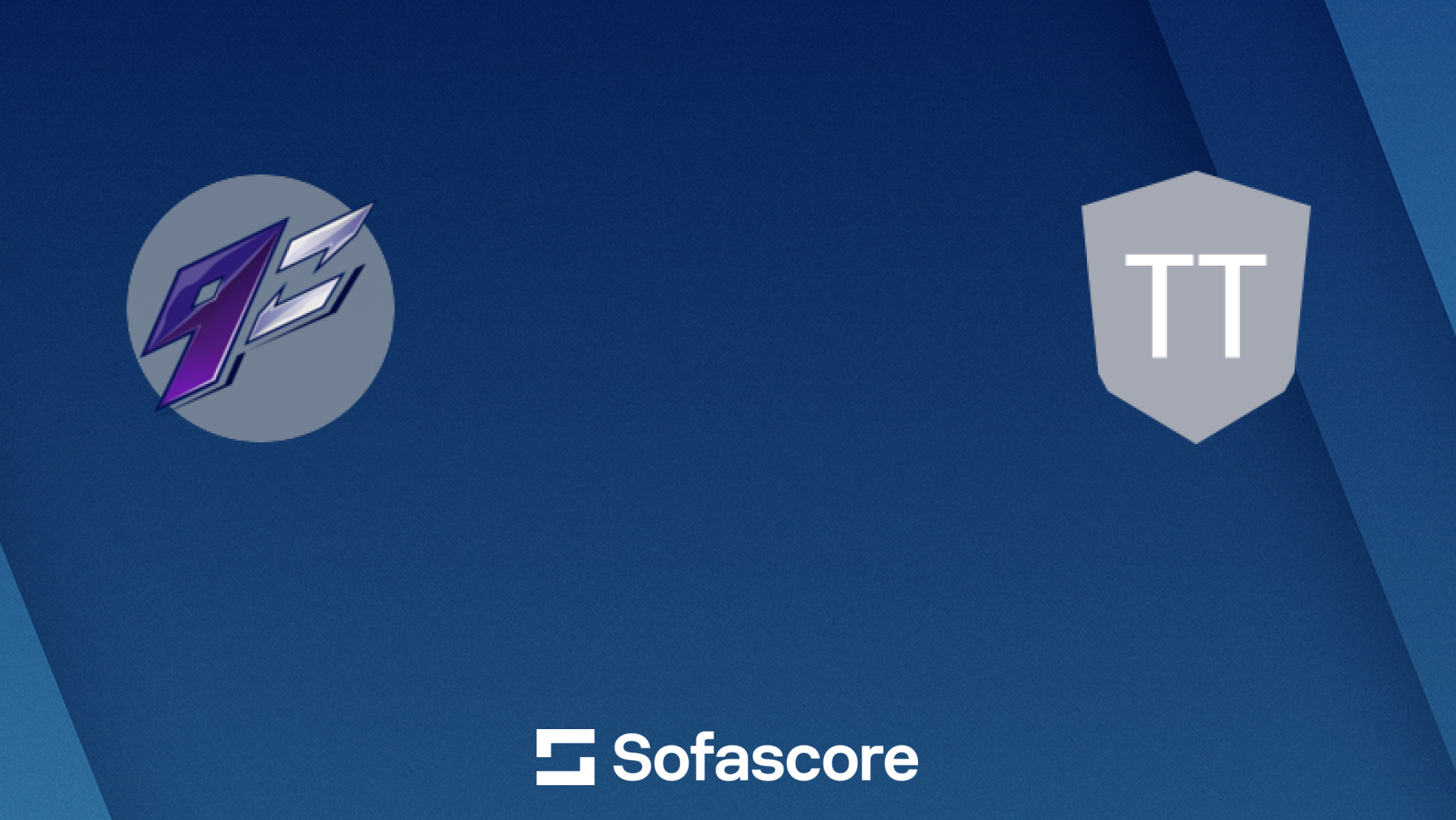 9z Team – Ttgame - Live score | Sofascore