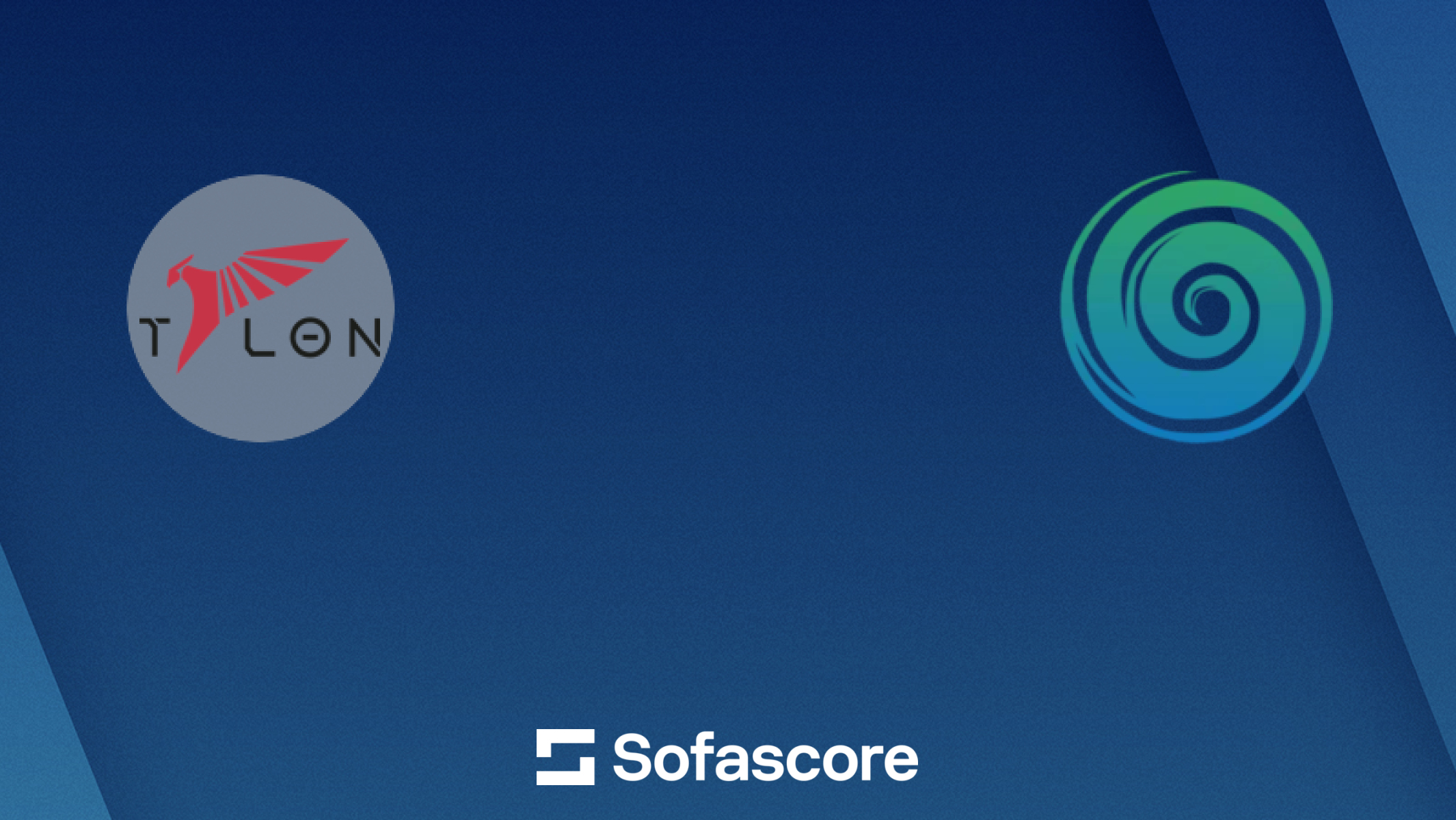 Talon Esports – Team Essence - Live score | Sofascore