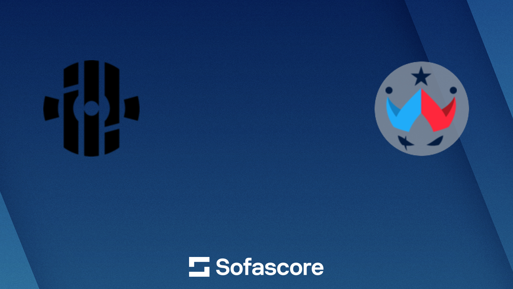 Insilio – Wildcard Academy - Live score | Sofascore