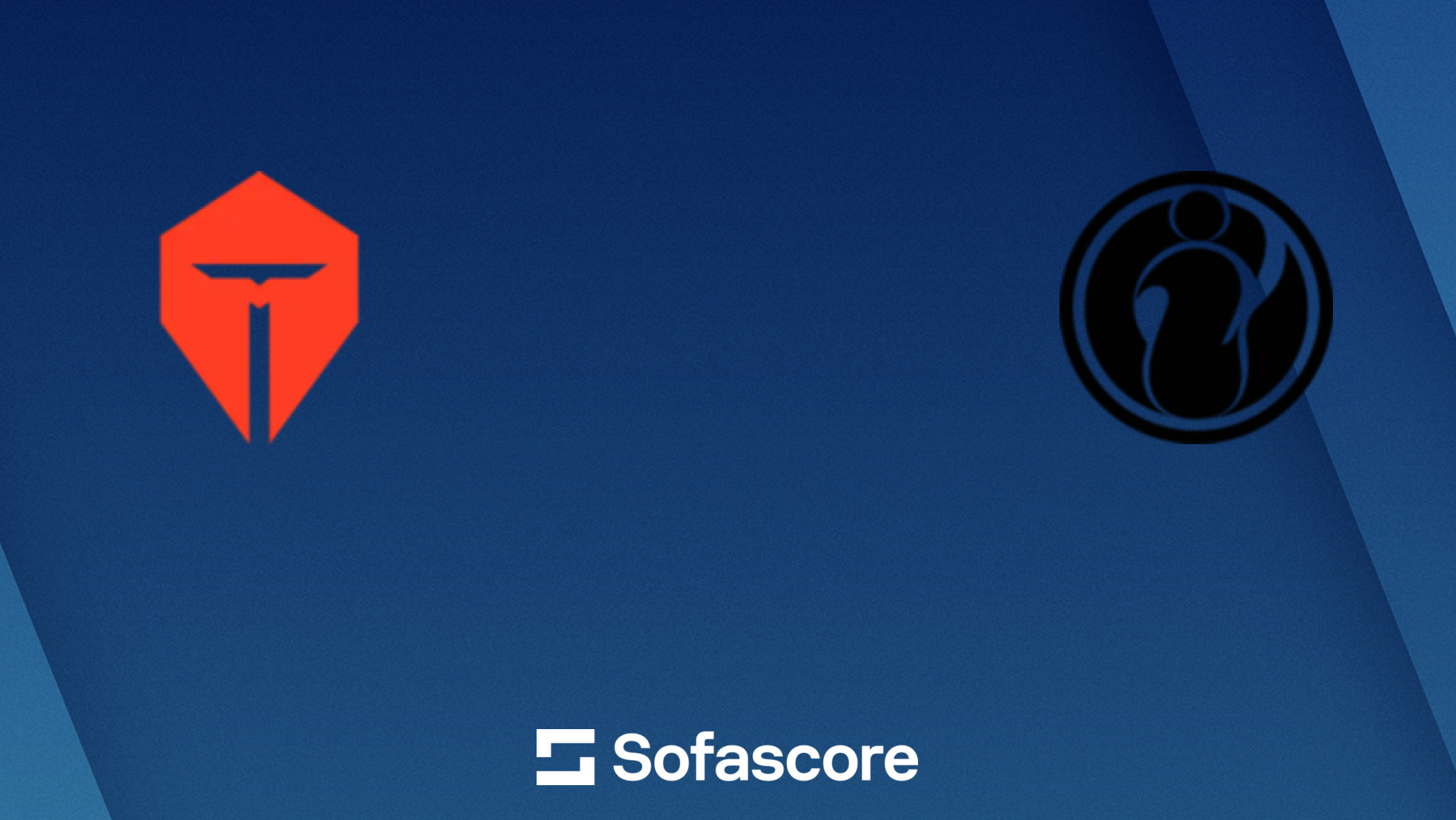 Top Esports – Invictus Gaming - Live score | Sofascore