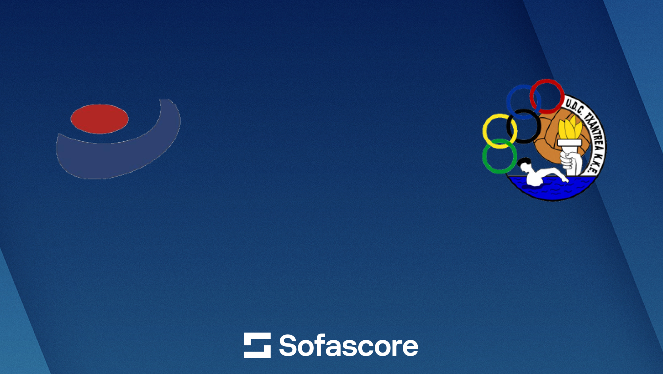 Ardoi U19 vs UDC Txantrea U19 live score, H2H and lineups | Sofascore