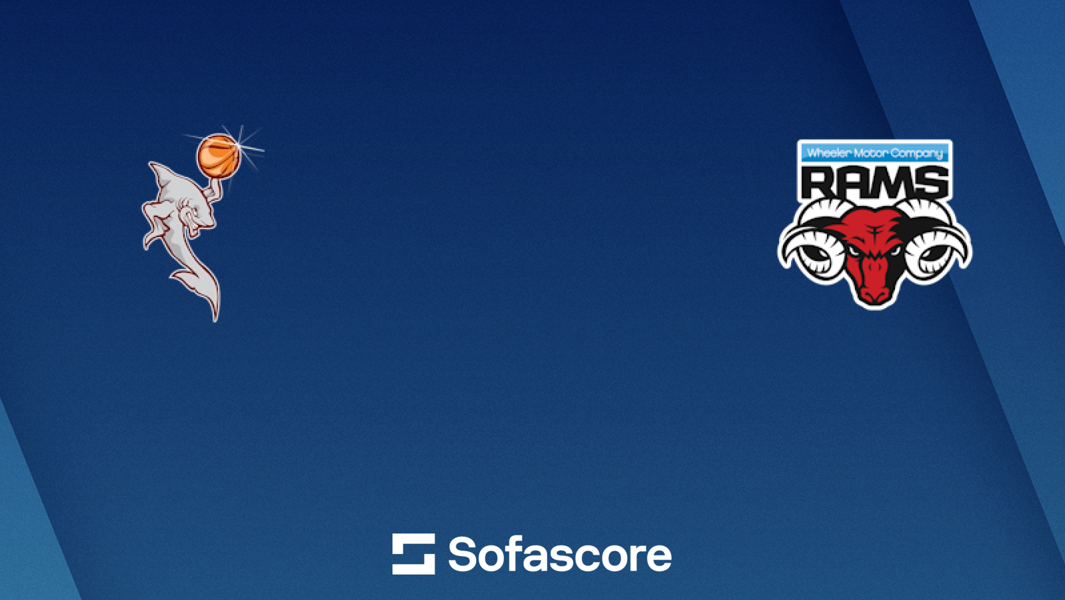 Southland Sharks vs Canterbury Rams scores & predictions | Sofascore