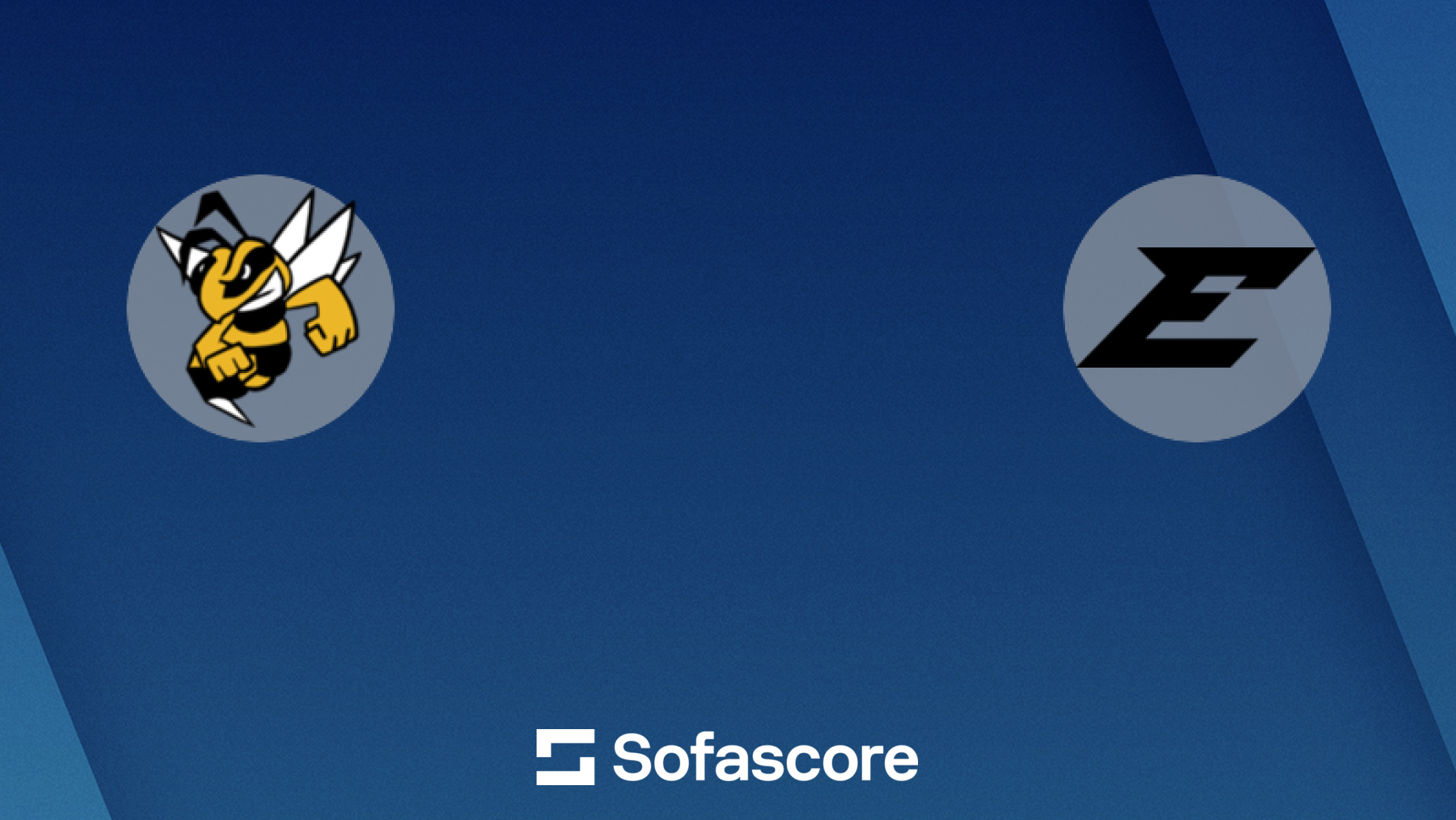 Paseka Team – EDGE - Live score | Sofascore