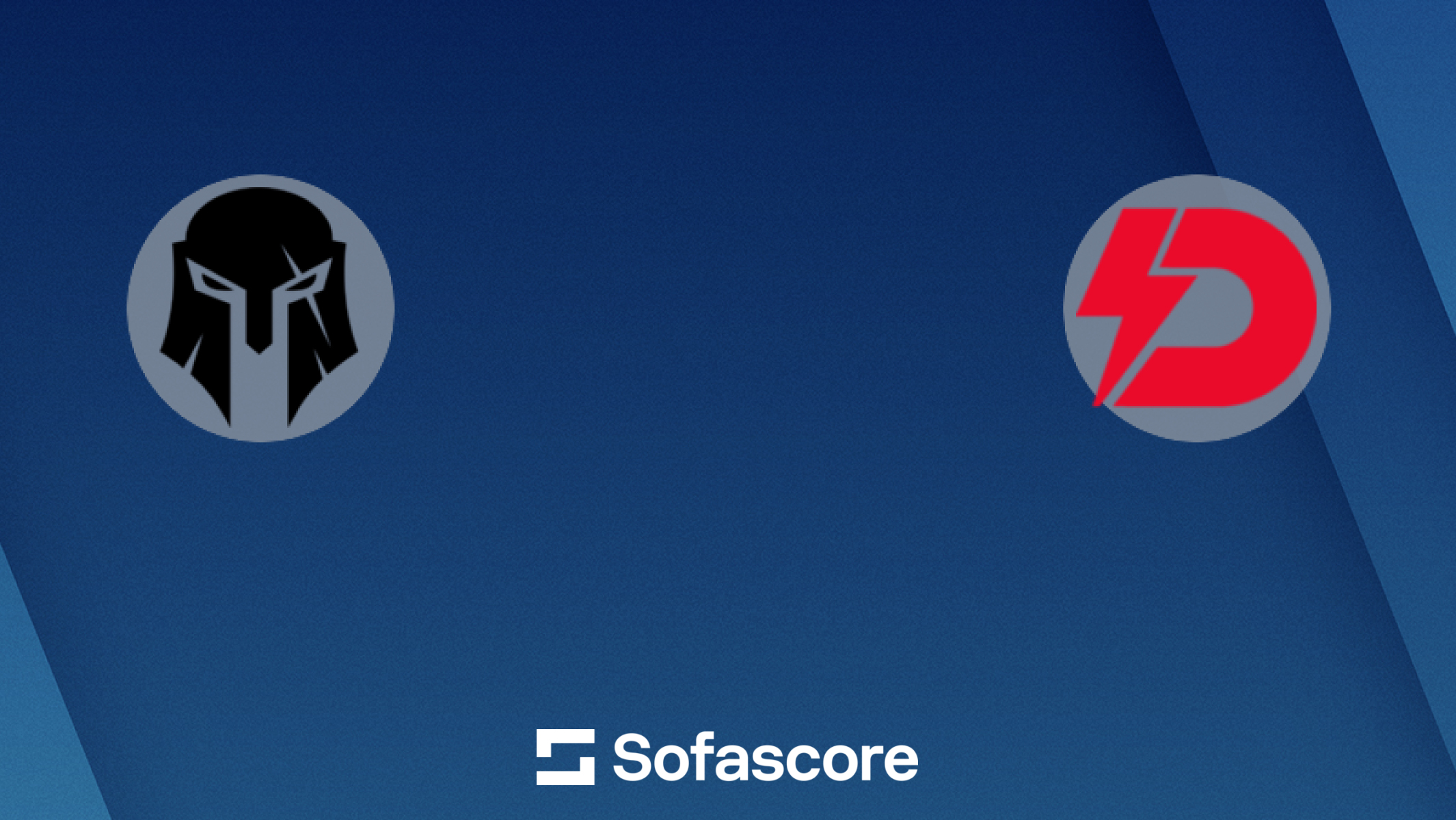 BRUTE – Dynamo Eclot - Live score | Sofascore