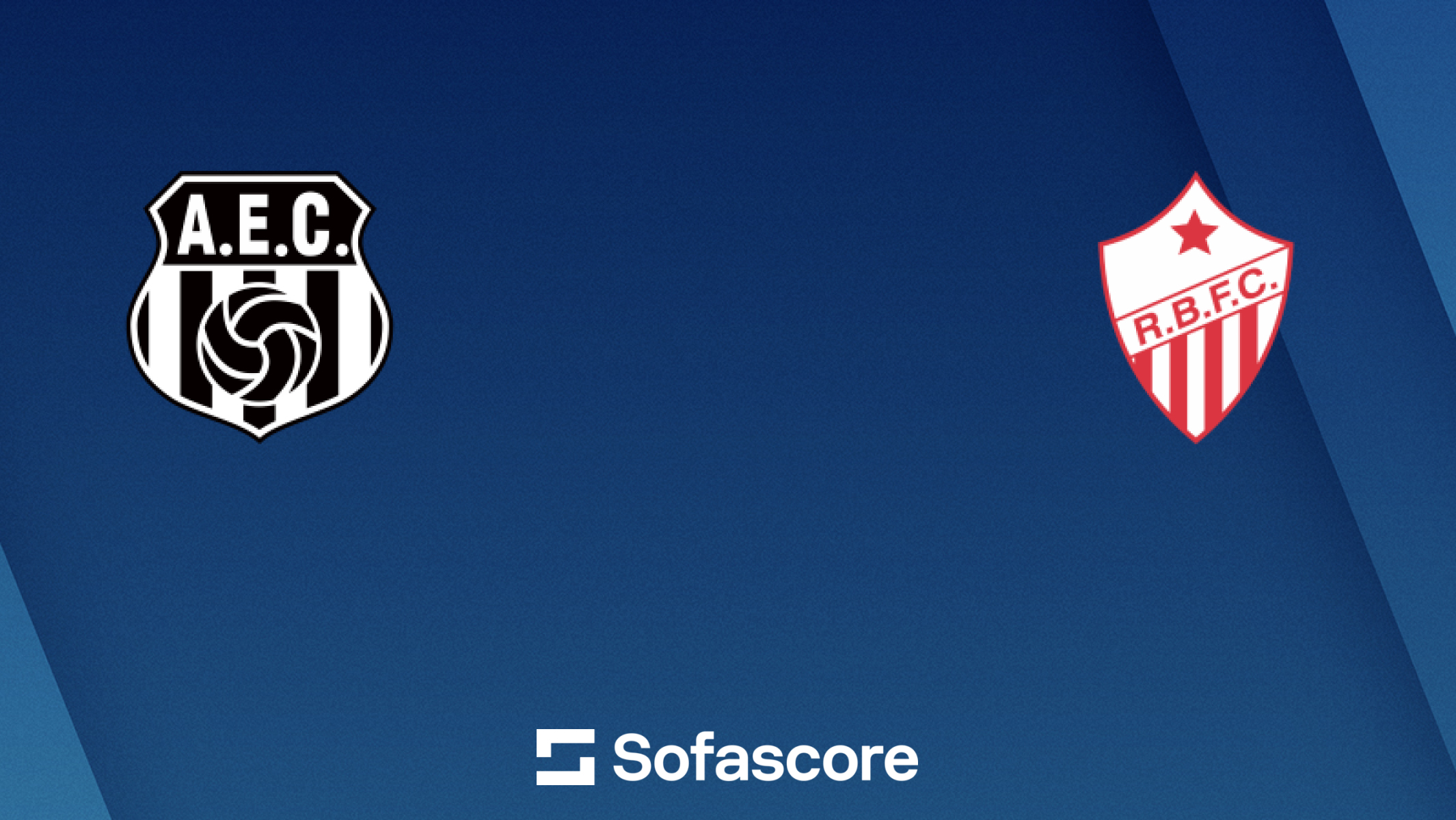 Andirá U20 vs Rio Branco-AC U20 live score, H2H and lineups | Sofascore