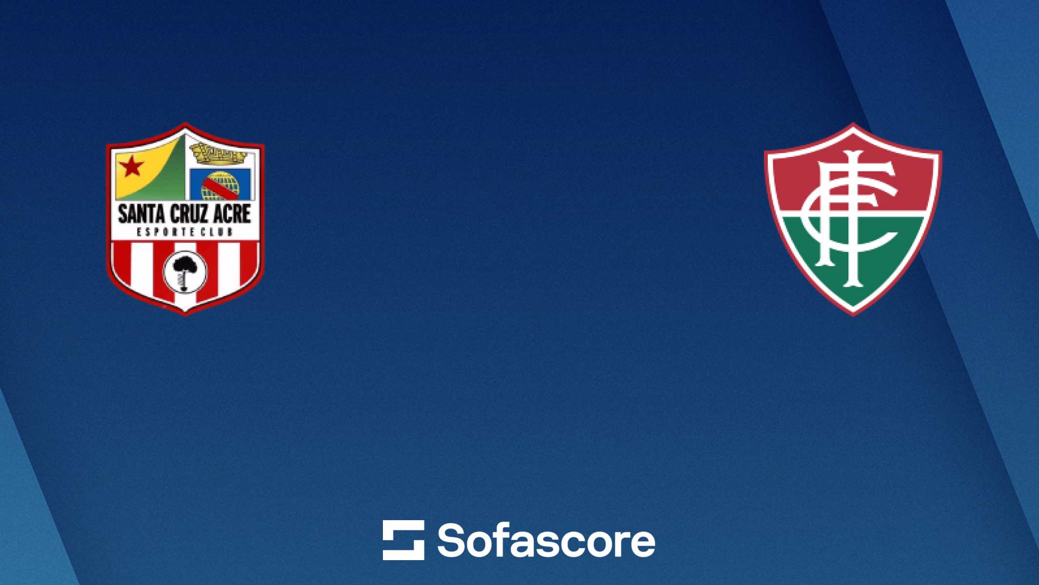 Santa Cruz-AC U20 vs Independência U20 live score, H2H and lineups | Sofascore