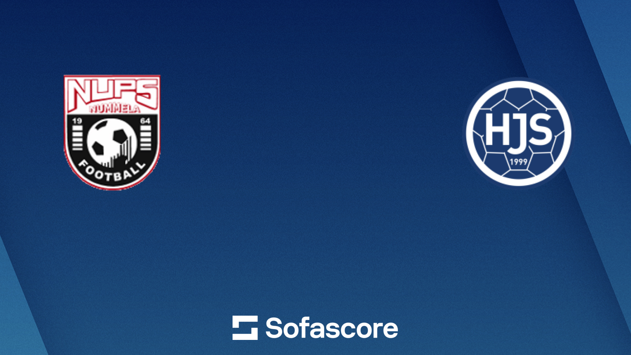NuPS vs HJS live score, H2H and lineups | Sofascore
