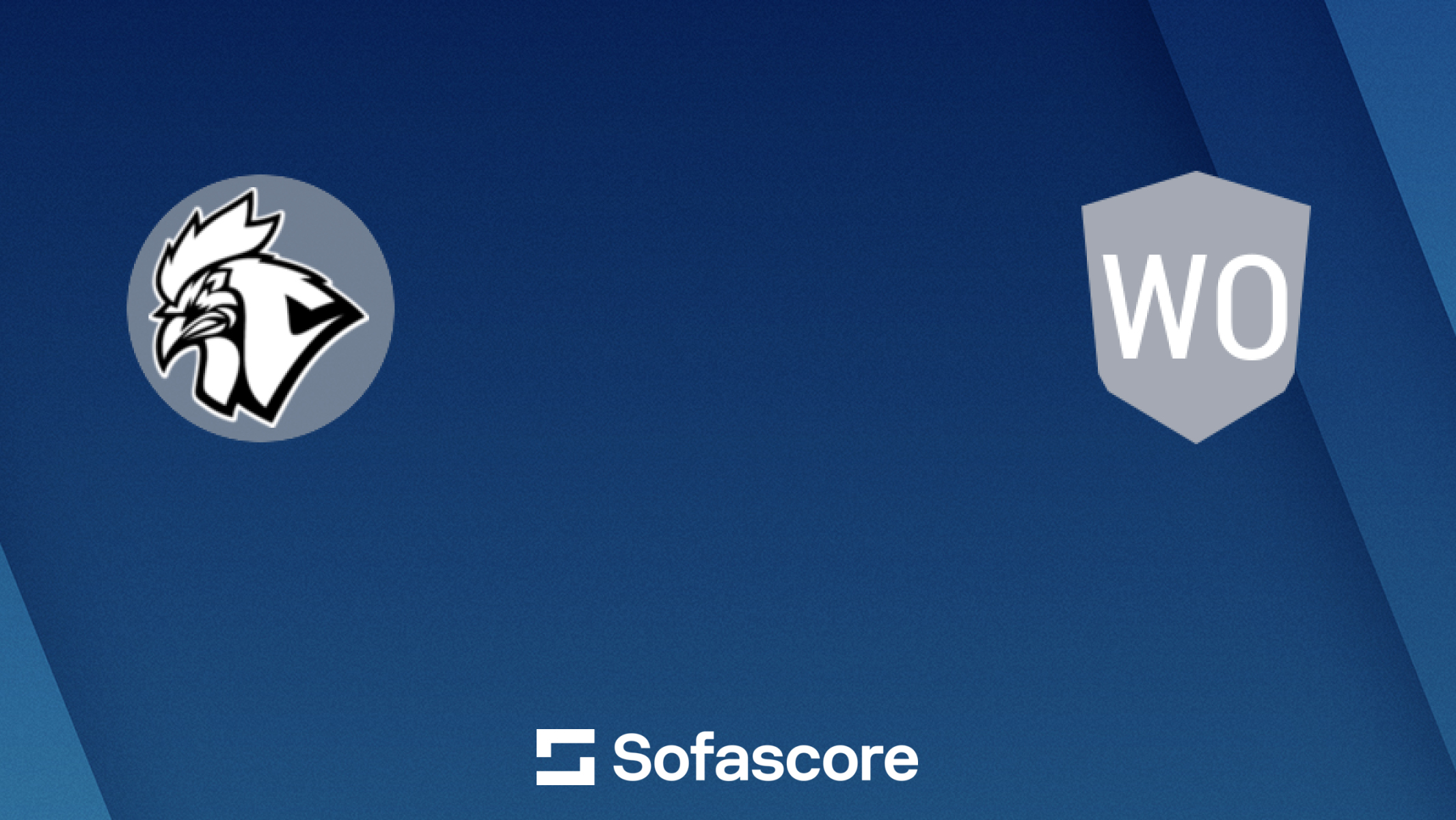 Chicken Coop Esports – Worms - Live score | Sofascore