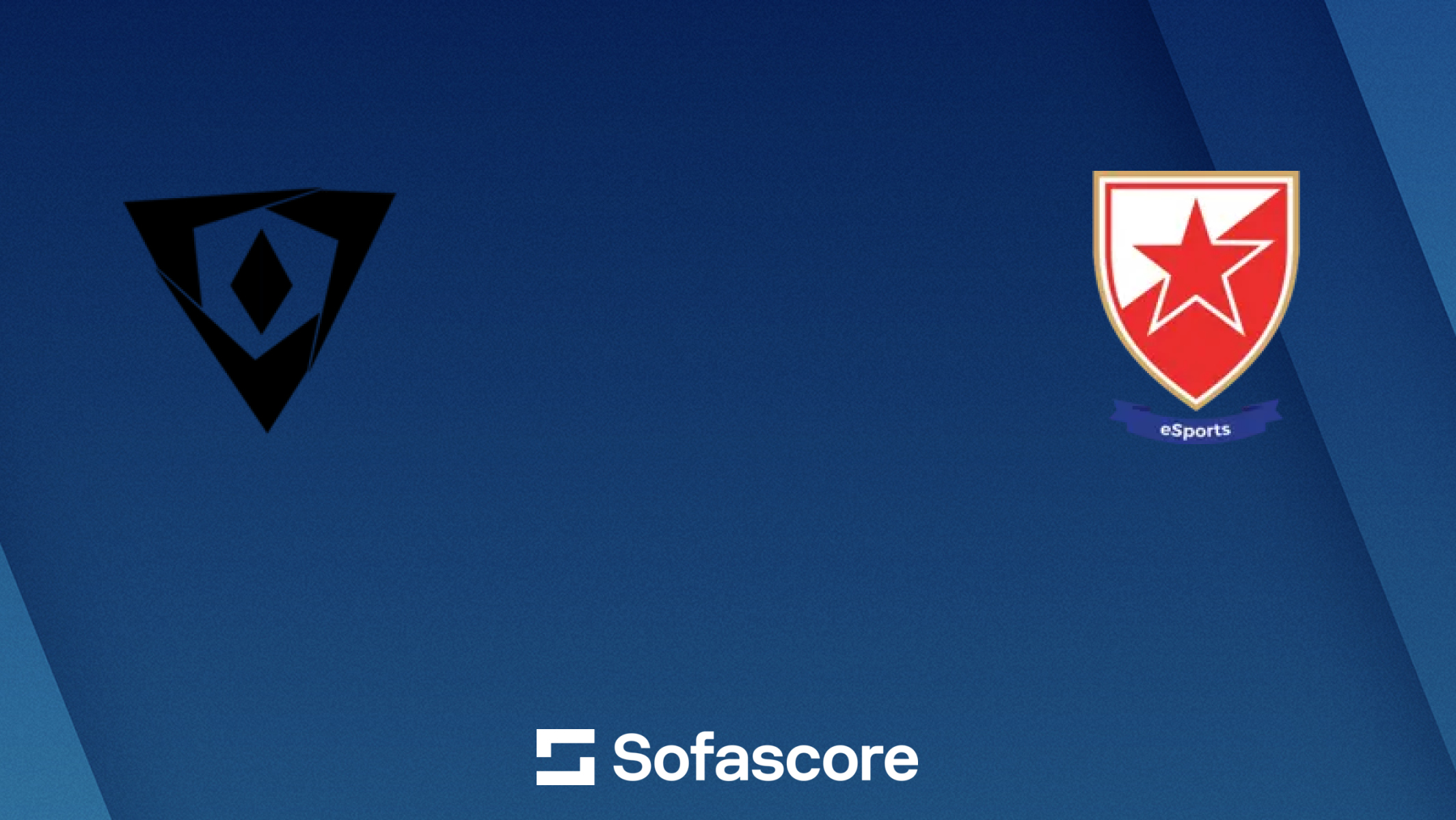 Connect Arena Esports – Crvena zvezda Esports - Résultats en direct ...