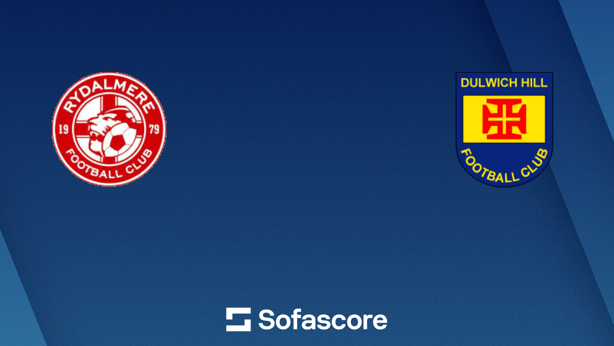 Rydalmere Lions FC U20 vs Dulwich Hill U20 live score, H2H and lineups ...