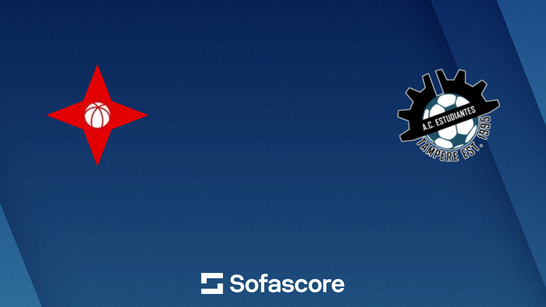 TPV/2 - ACE en vivo, resultados H2H | Sofascore