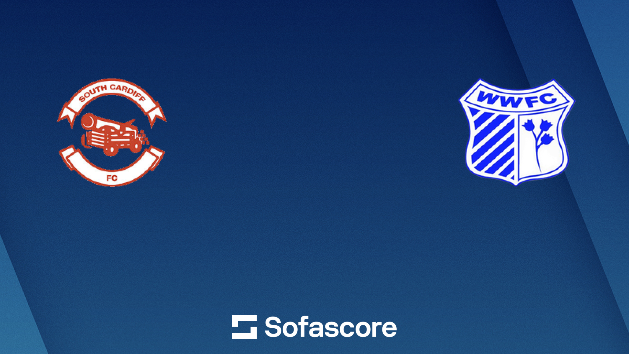 South Cardiff FC - West Wallsend SFC scores en direct, face-à-face et compositions | Sofascore