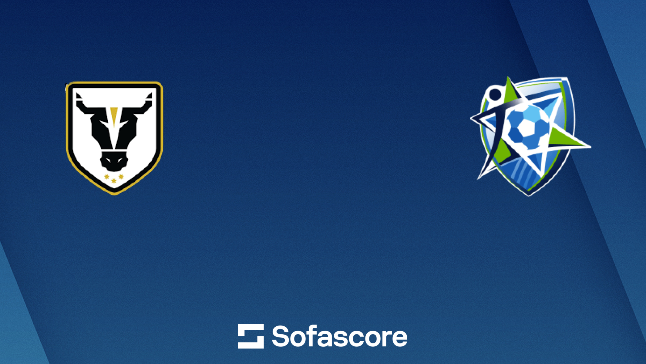 Northbridge Bulls vs Hakoah Sydney City East FC live score, H2H and lineups | Sofascore