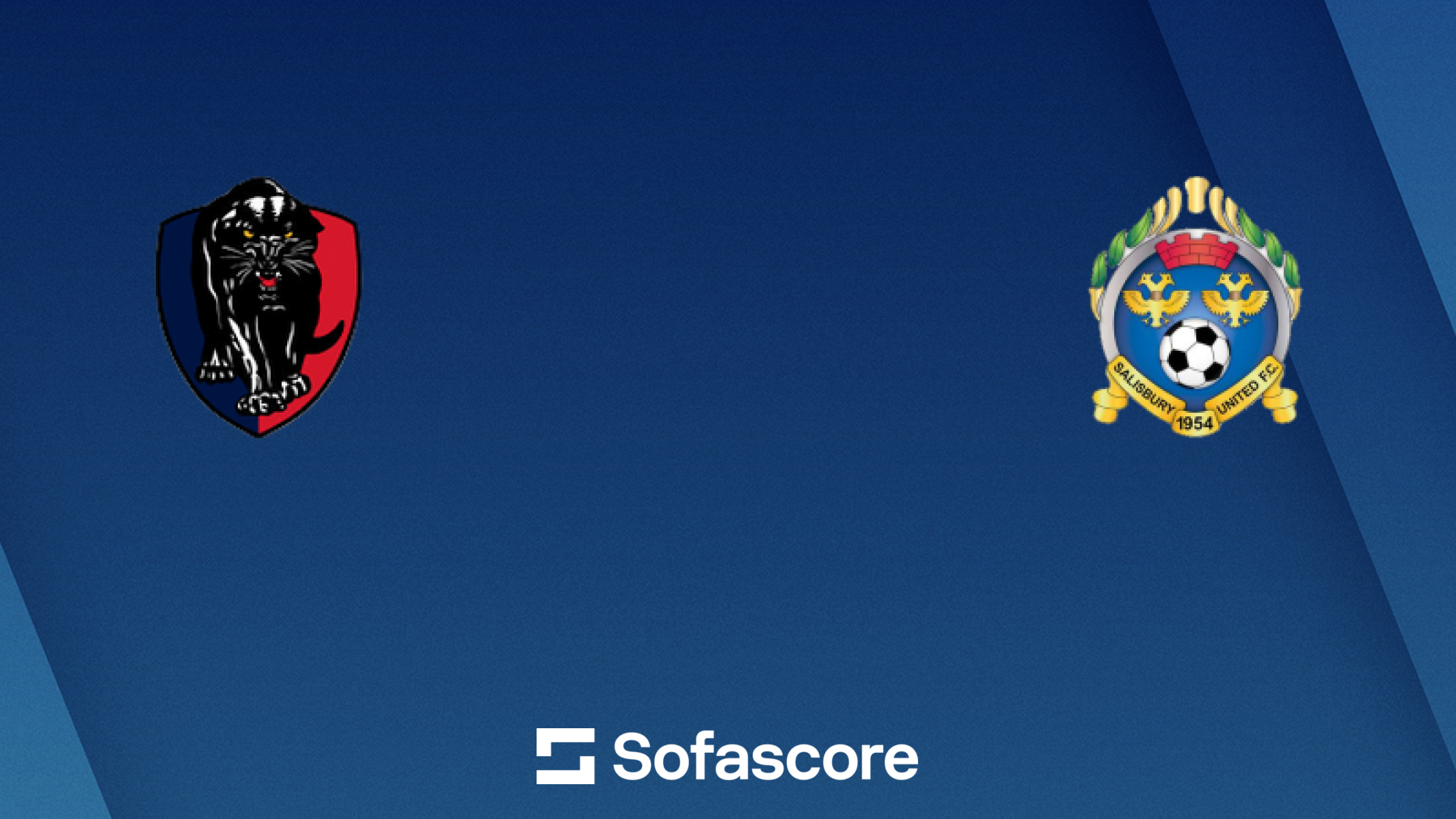 South Adelaide Panthers vs Salisbury United live score, H2H and lineups ...