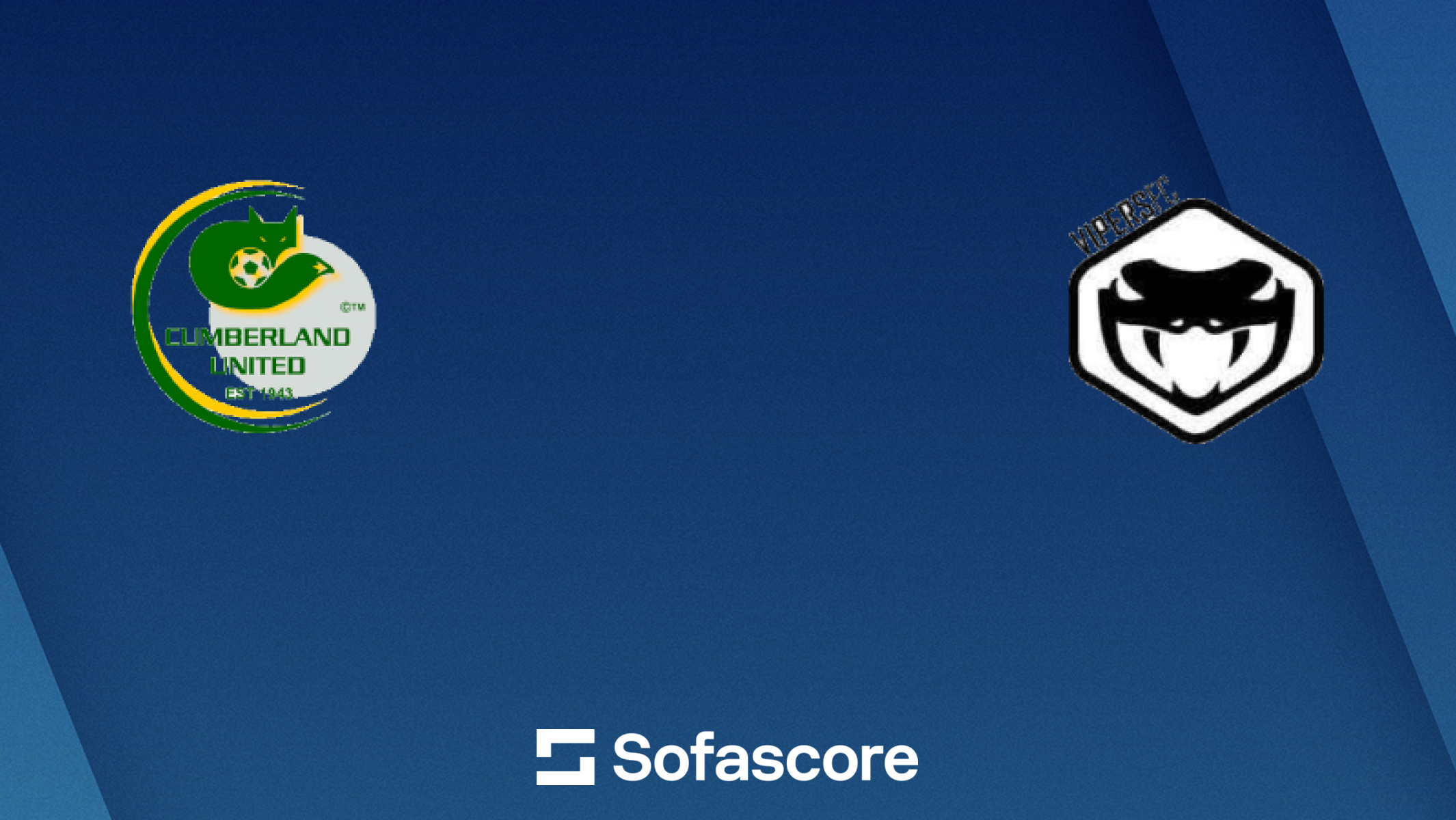 Cumberland United vs Adelaide Vipers FC live score, H2H and lineups ...