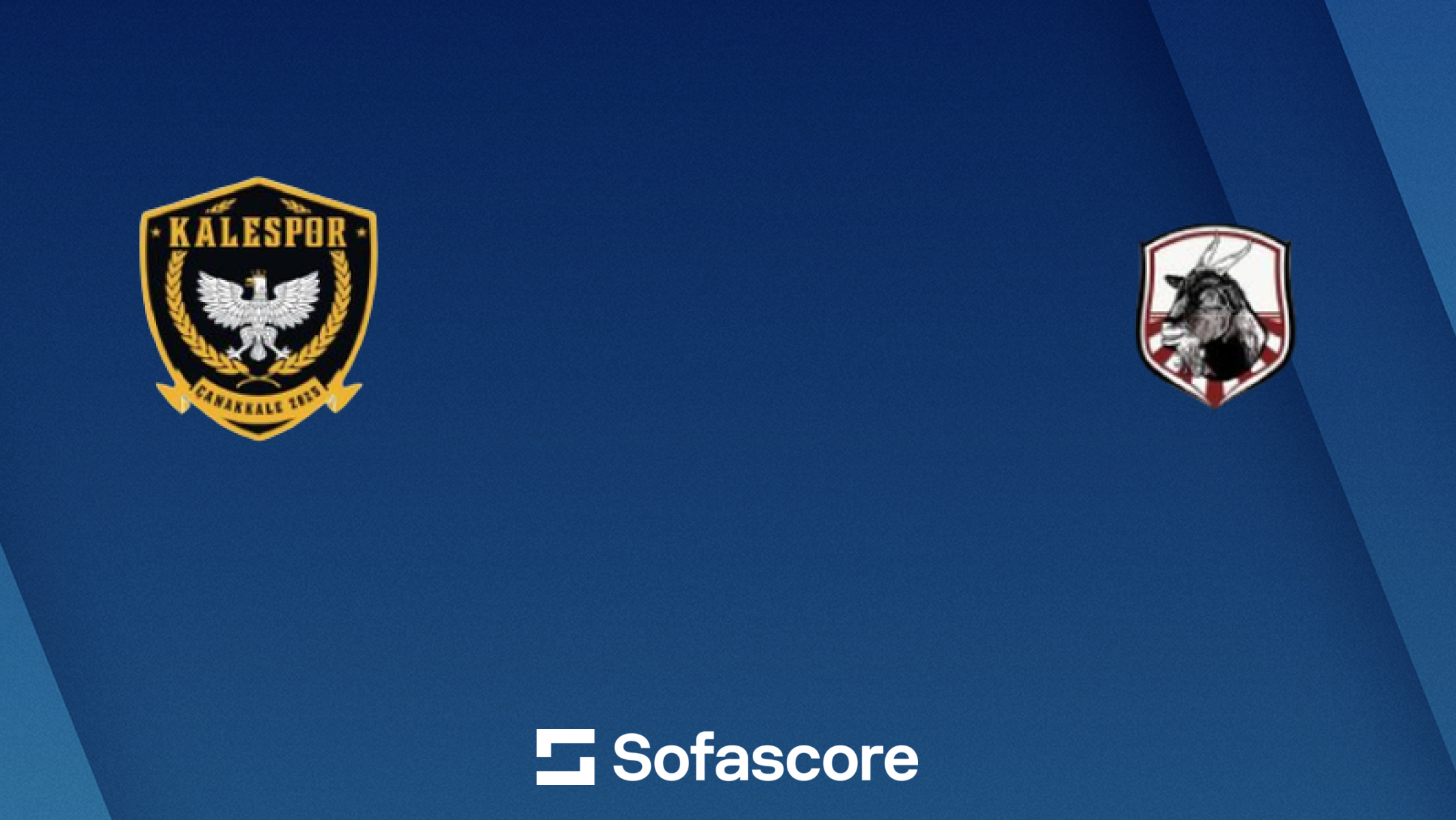 Kalespor Kopil Records live score, video stream and H2H results - Sofascore