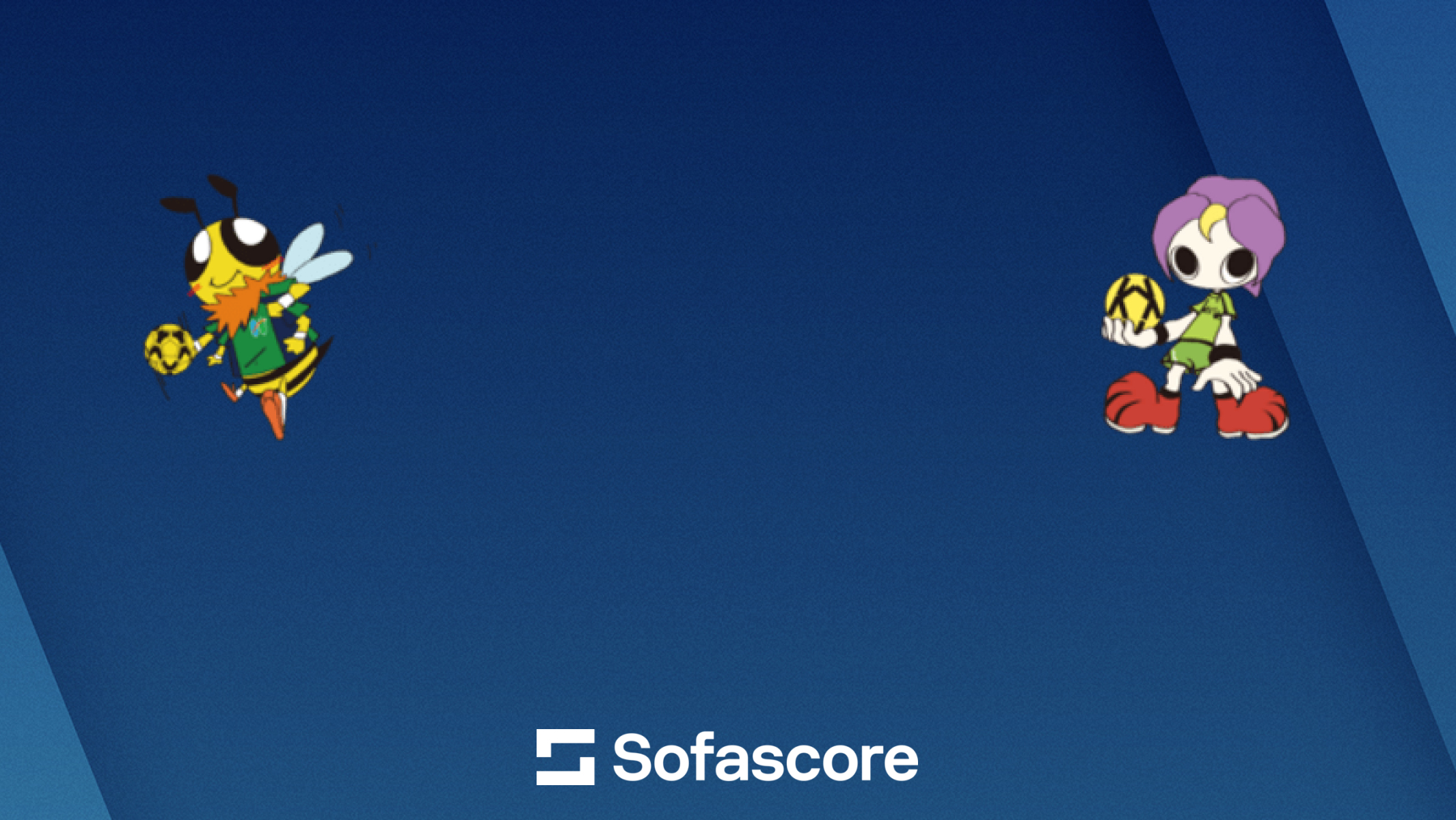 Hokkoku Honeybee Ishikawa vs Mie Violet Uris scores & schedule | Sofascore