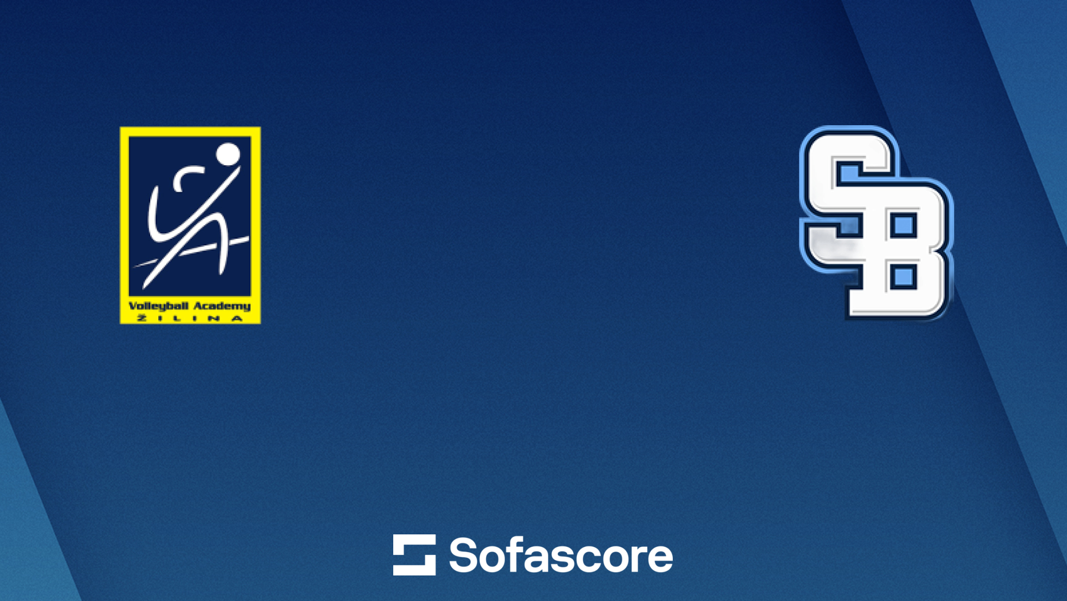 VA Uniza Zilina STRABAG BVK Bratislava live score, video stream and H2H ...