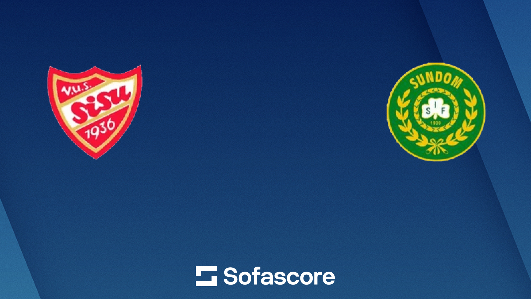 Seinäjoen Sisu x SIF placar ao vivo, H2H e escalações | Sofascore