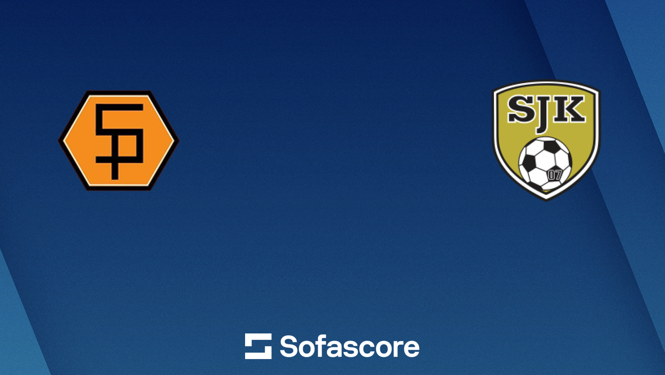 FC Sääripotku vs SJK-j live score, H2H and lineups | Sofascore