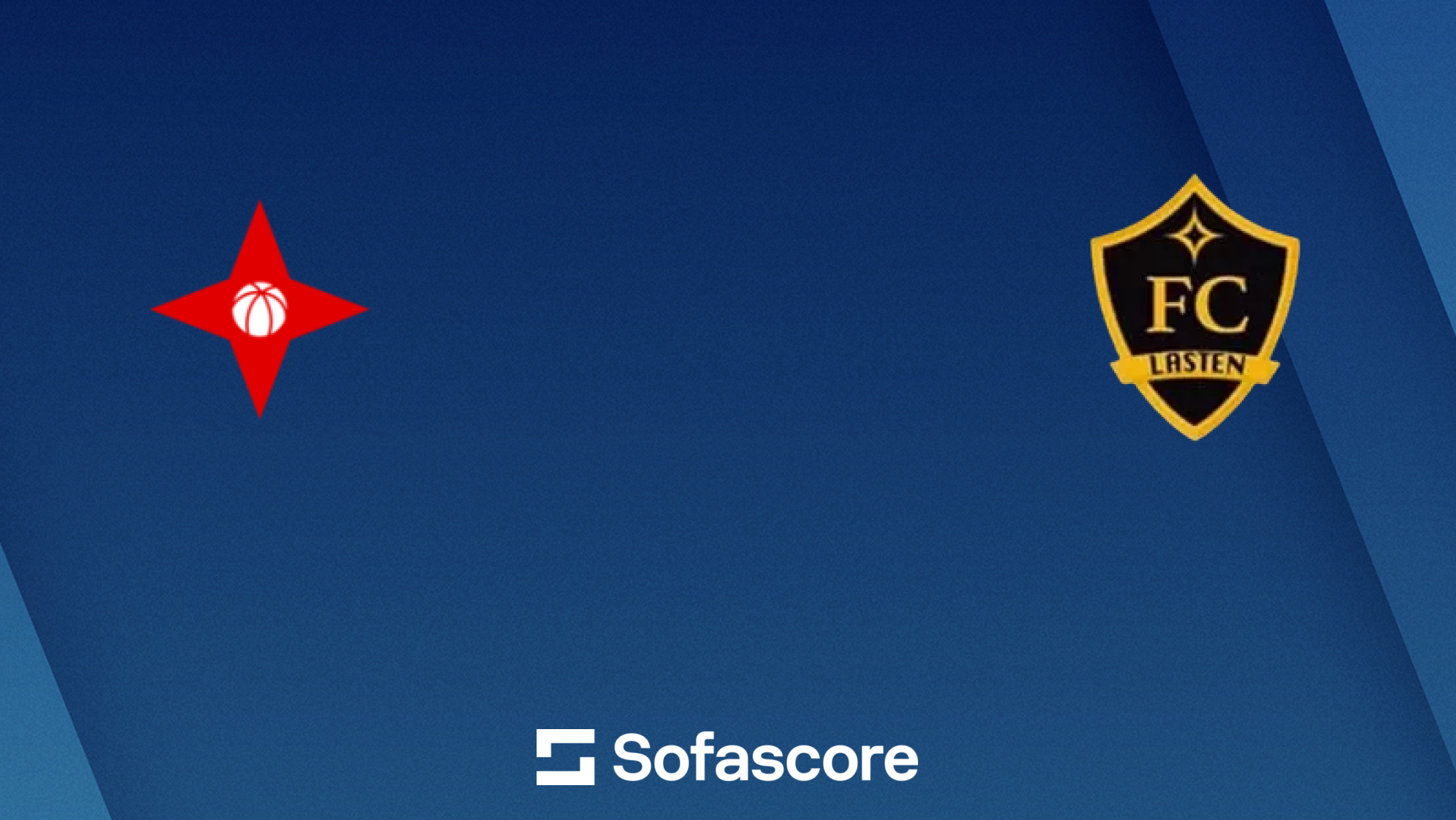 TPV/2 vs FC Lasten live score, H2H and lineups | Sofascore