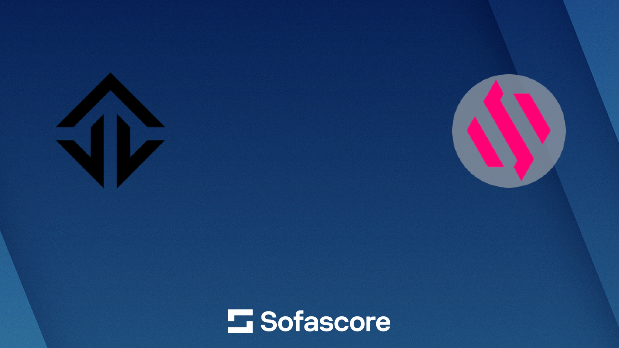 Joblife – BDS Academy - Live score | Sofascore