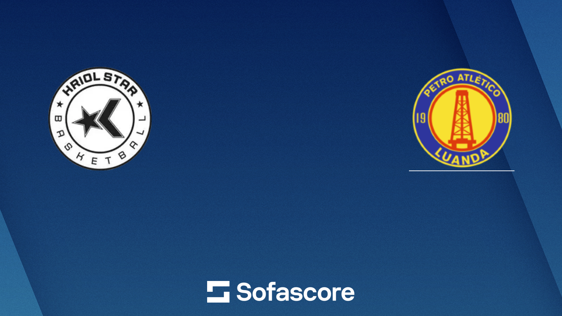 Kriol Star vs Petró De Luanda scores & predictions | Sofascore
