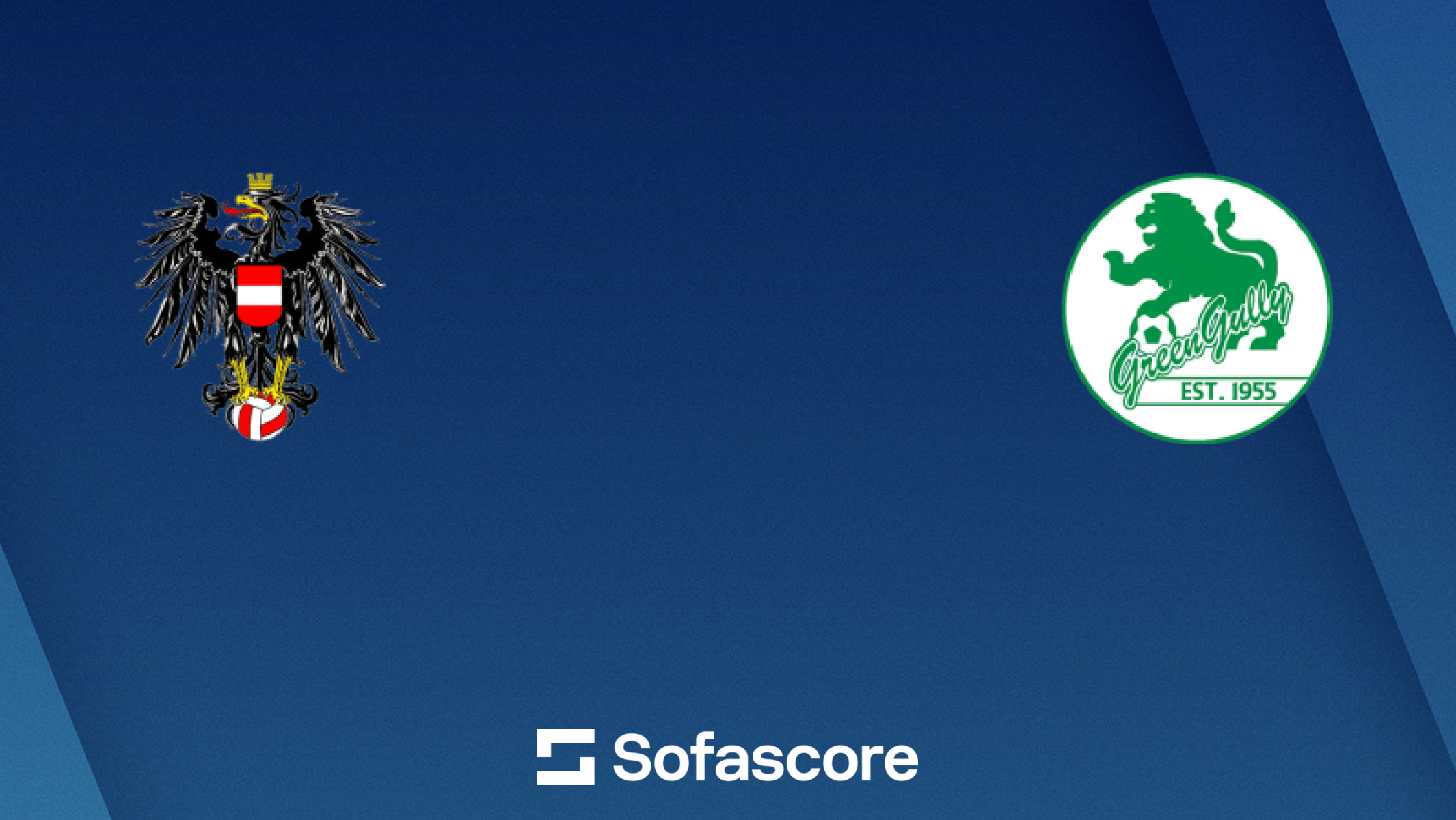 Keilor Park SC vs Green Gully live score, H2H and lineups | Sofascore