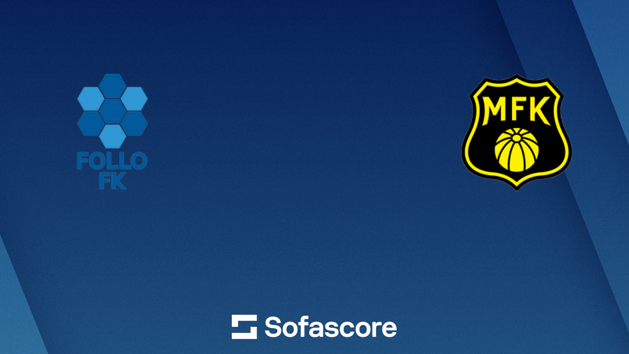 Follo vs Moss FK live score, H2H and lineups | Sofascore