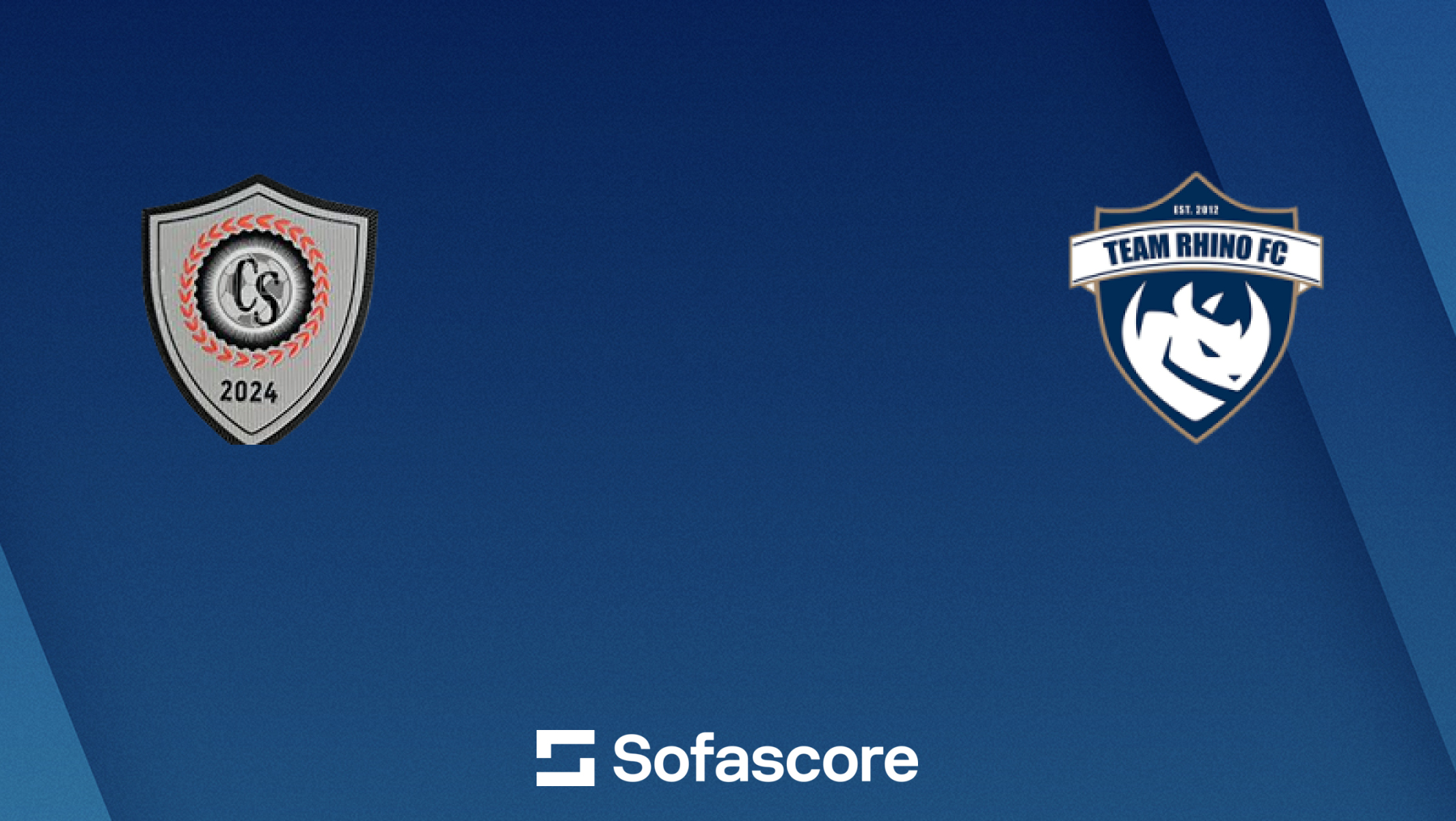 Colley Stars FC - Team Rhino FC Live ticker, H2H und Aufstellungen | Sofascore