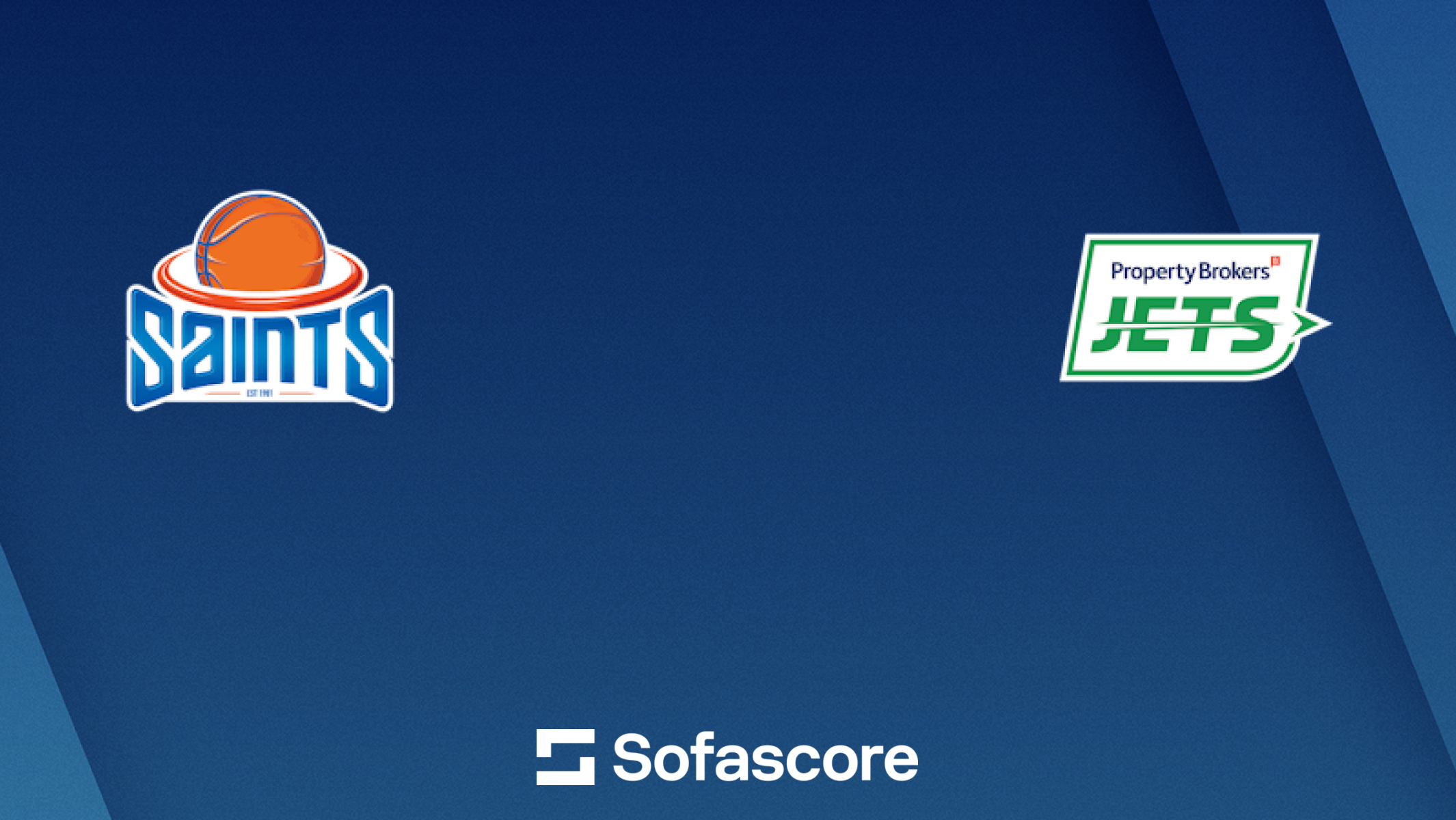 Wellington Saints Manawatu Jets 比分直播和在线视频现场直播 - Sofascore