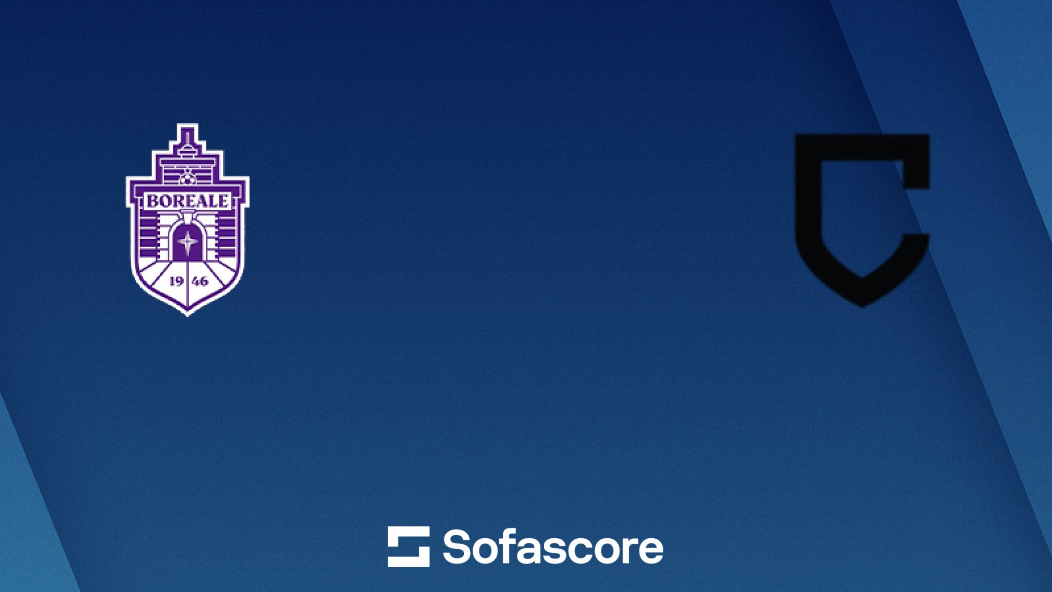 Boreale contro S.S.D. Colleferro Calcio risultati in diretta, testa a ...