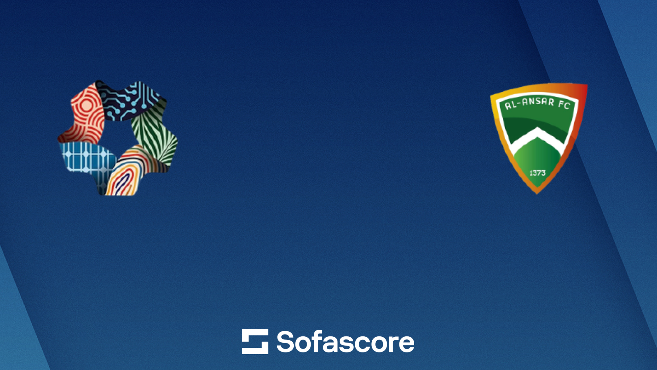 Neom SC vs Al-Ansar FC live score, H2H and lineups | Sofascore